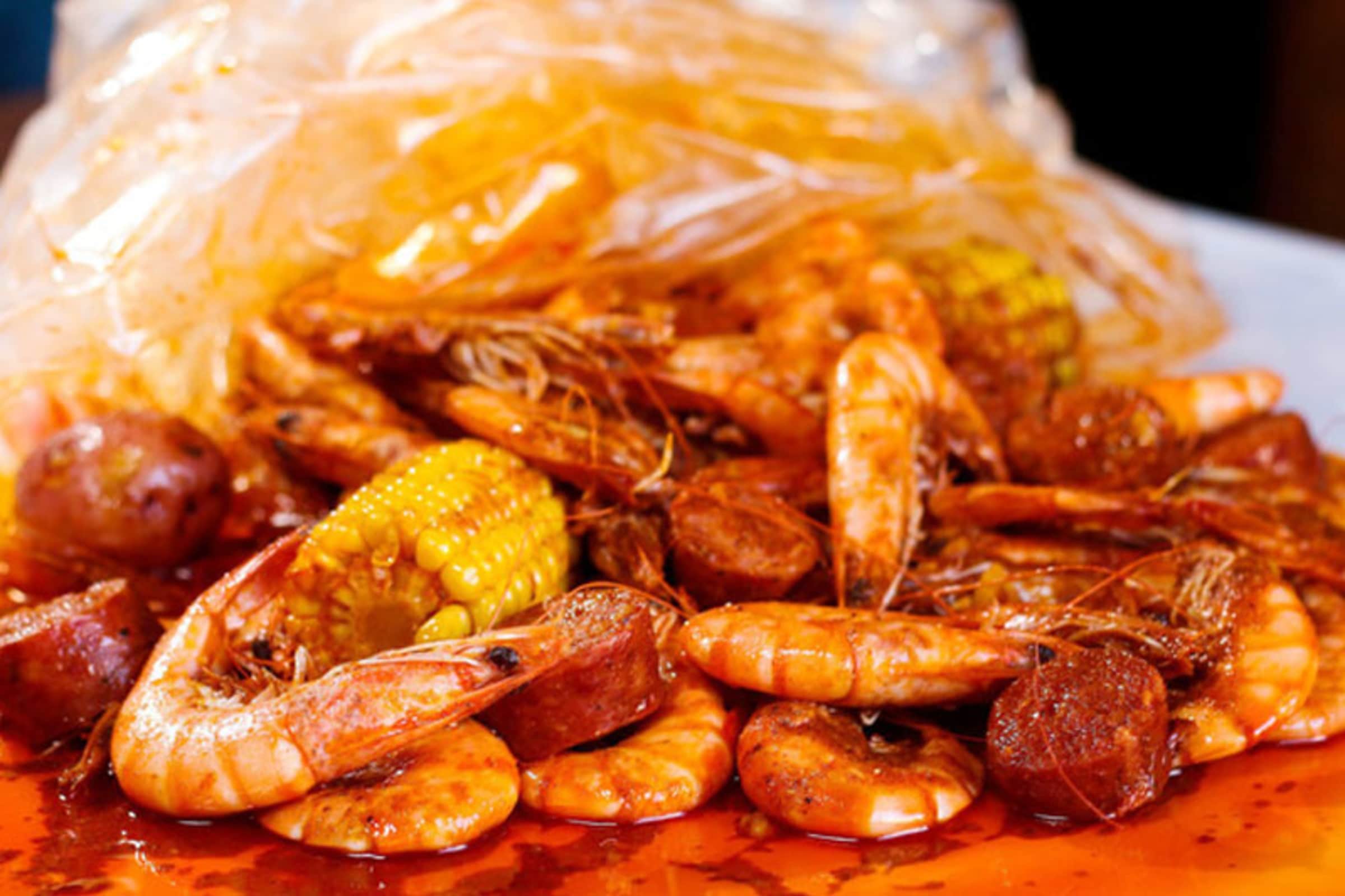 Zesty Steakhouse Delivery Menu | Order Online | 9905 Bridgeport Way SW ...