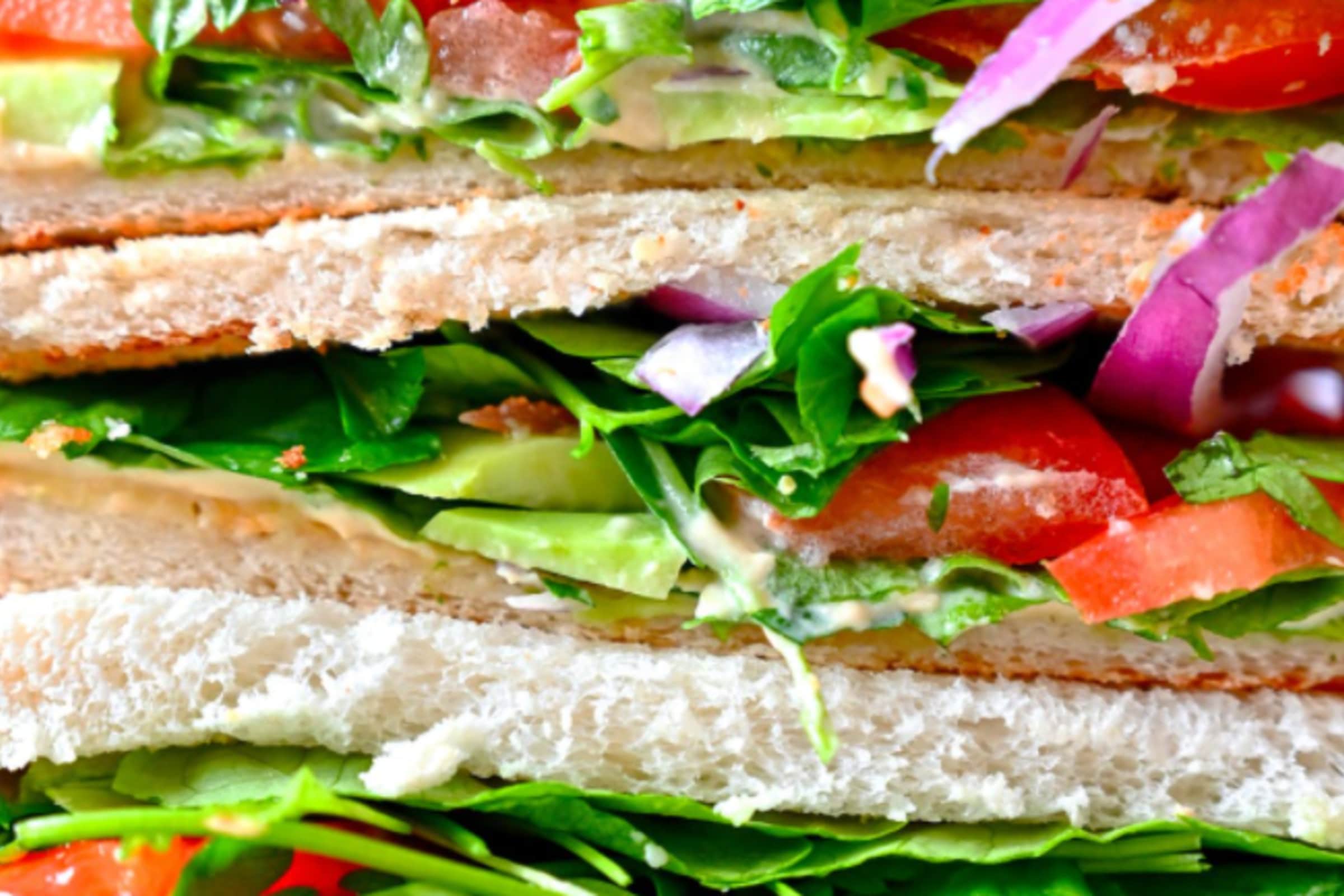 101 Deli Delivery Menu | Order Online | 10016 Rockaway Beach Blvd Far ...