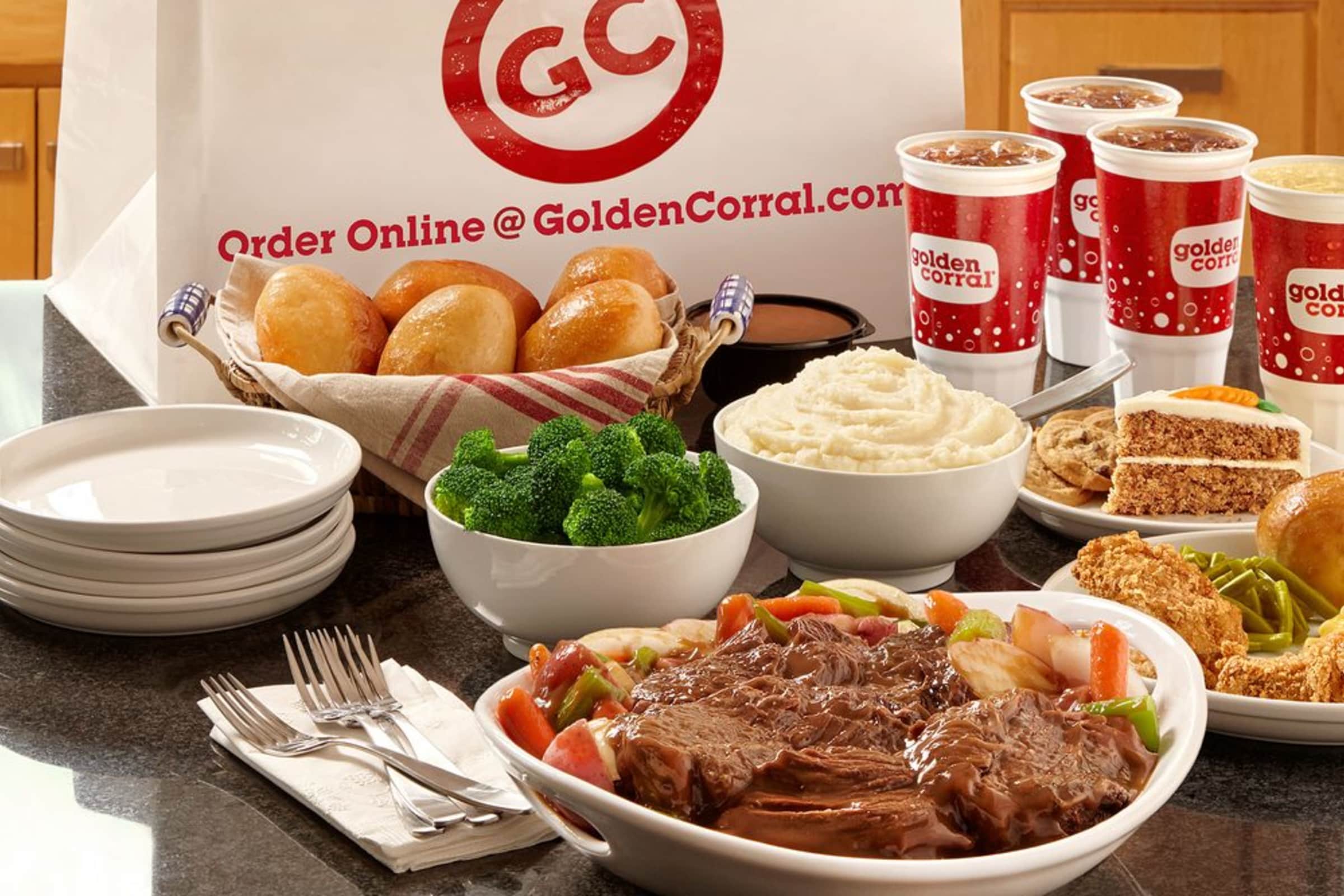 Golden Corral Delivery Menu Order Online 8800 NW Skyview Ave Kansas Golden Corral Delivery Menu Order Online 8800 NW Skyview Ave Kansas