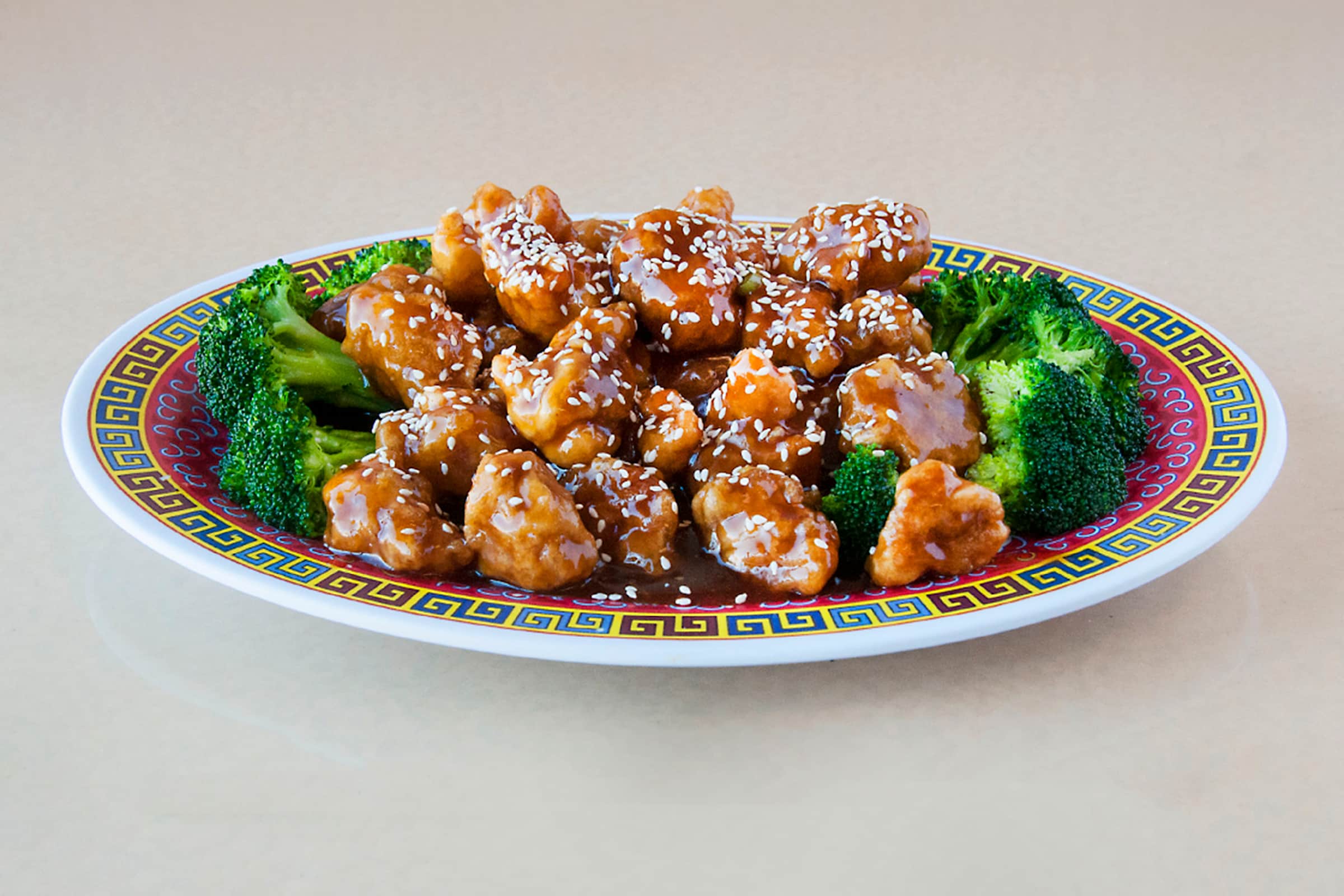 Mei Wei Chinese Restaurant Delivery Menu | Order Online | 18500 Pilot ...