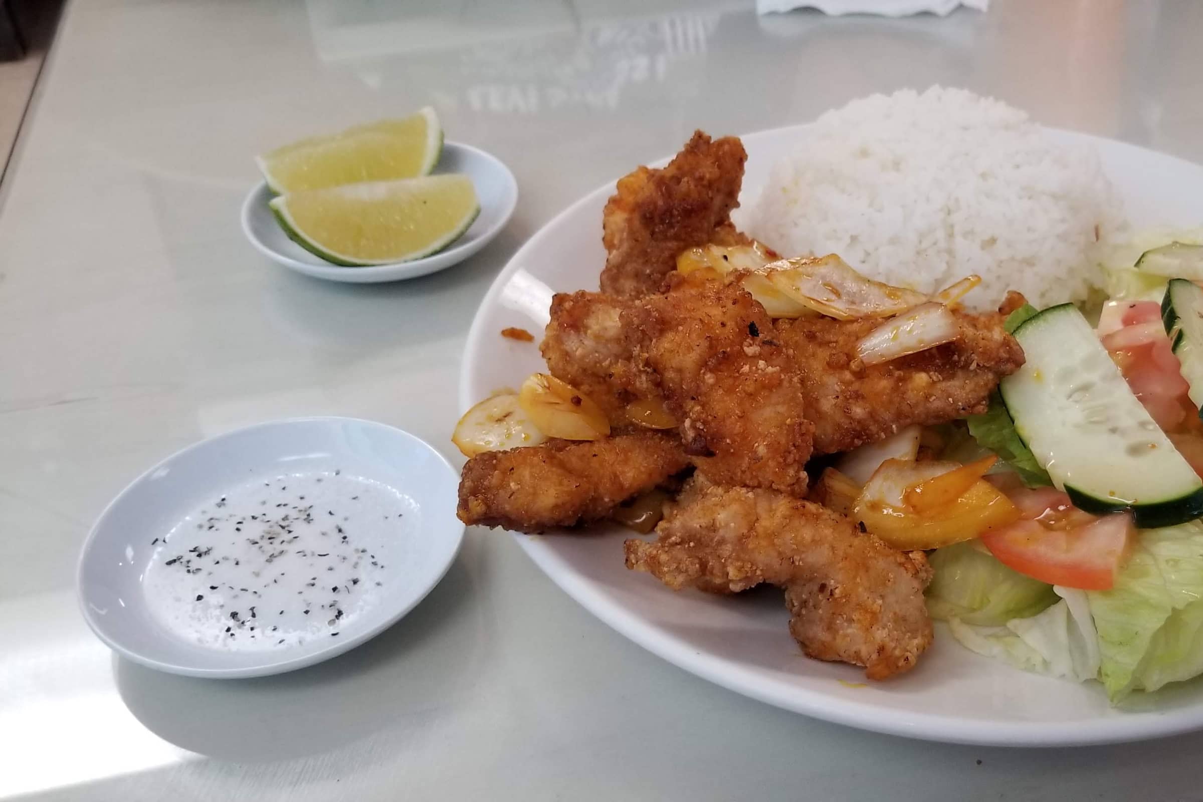 828 Pho Delivery Menu | Order Online | 220 W 1st St Ste 103 Santa Ana ...