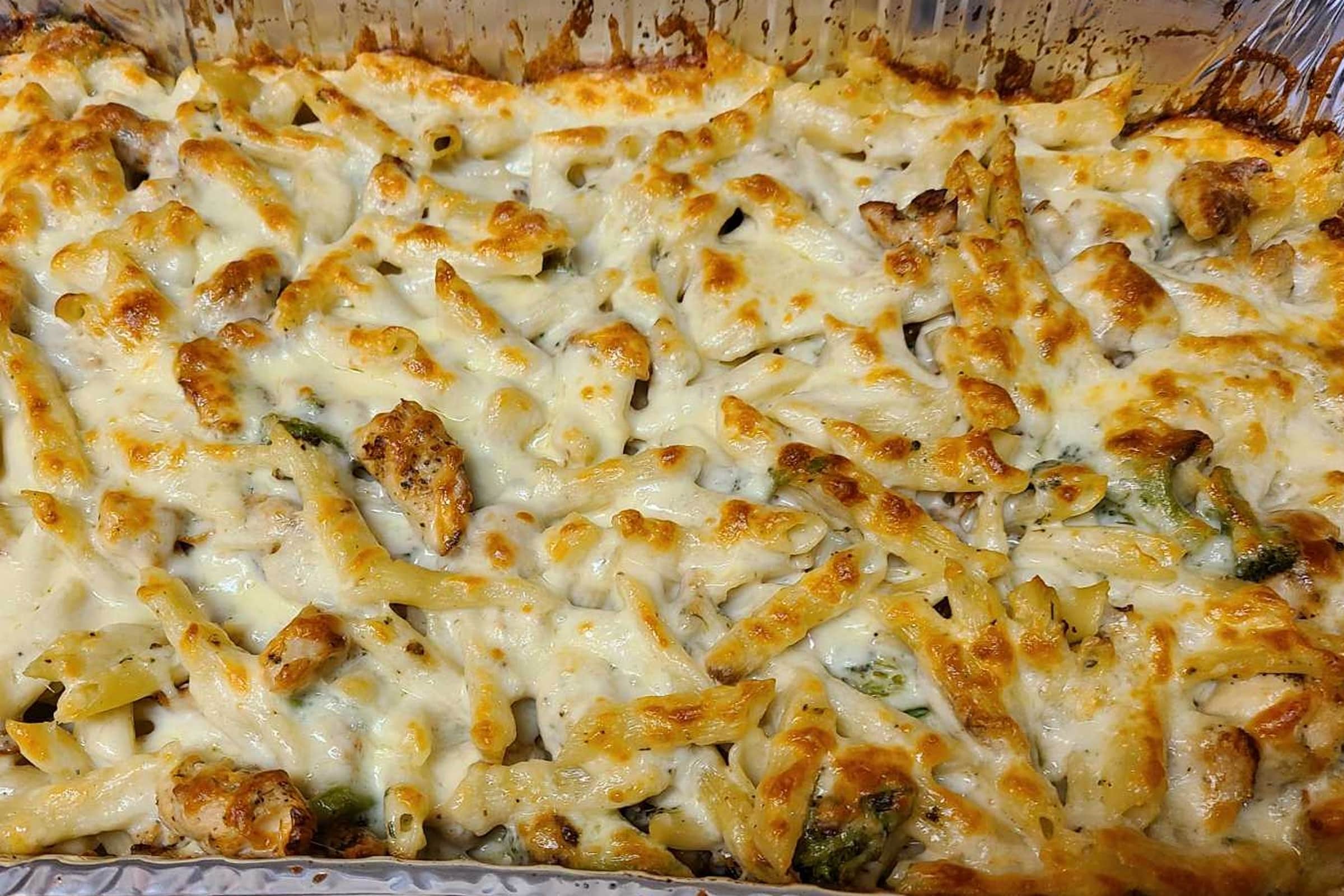 Sun Pizza Delivery Menu | Order Online | 46 Washington St Boston | Grubhub