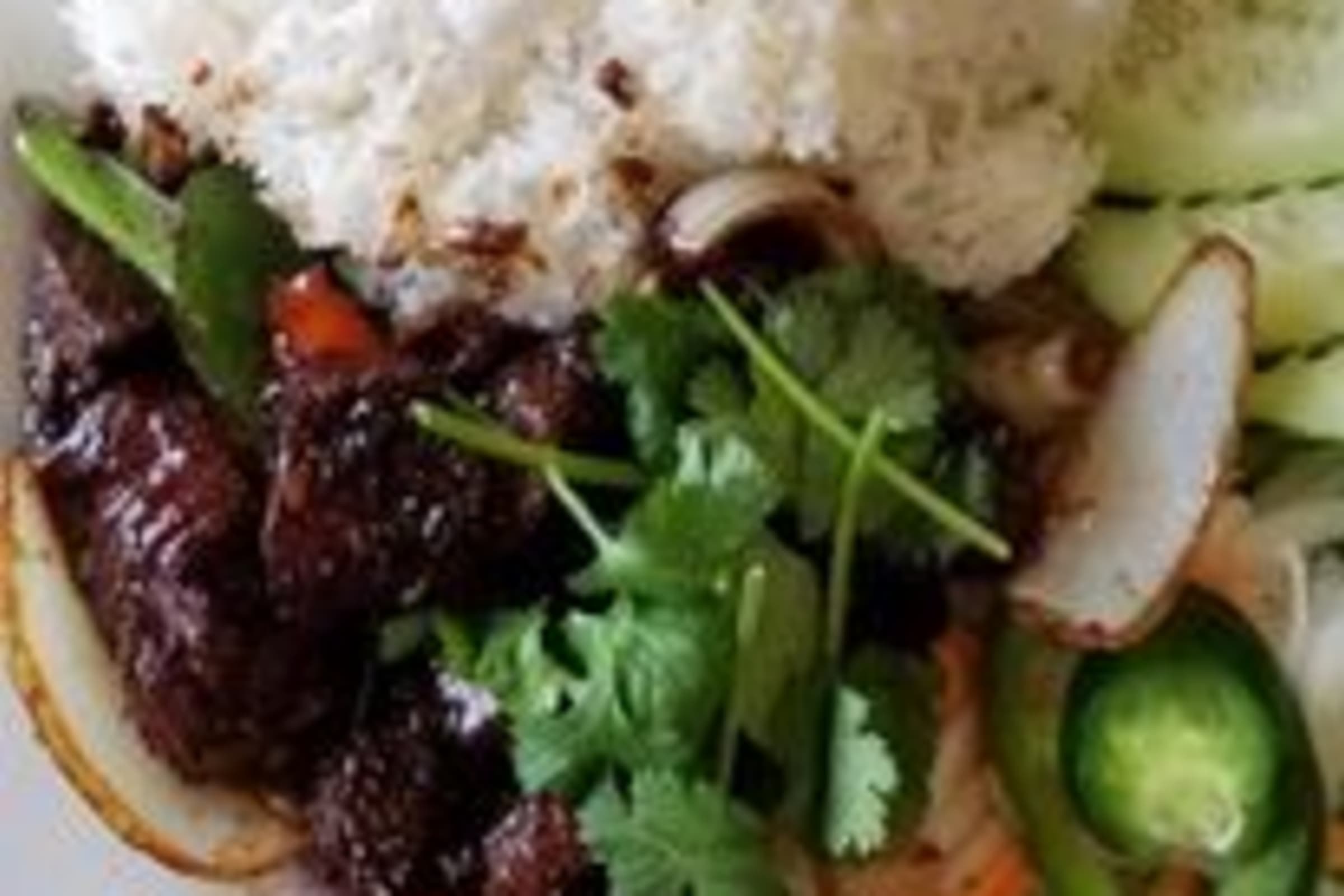 OMG PHO Delivery Menu | Order Online | 201 Vertin Blvd Shorewood | Grubhub