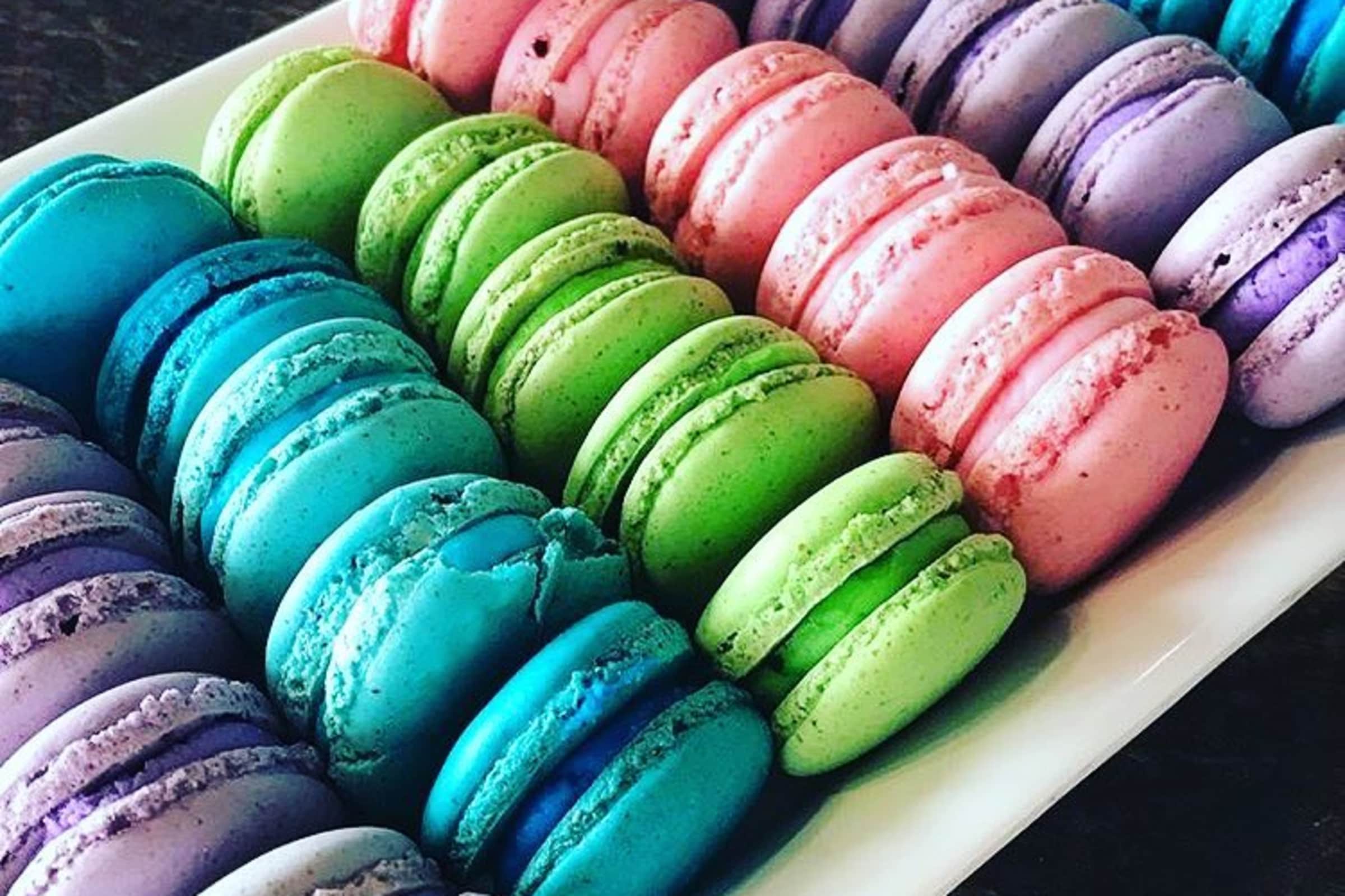 Babylon Bean North Coffee House Delivery Menu | Order Online | 775 Deer ...