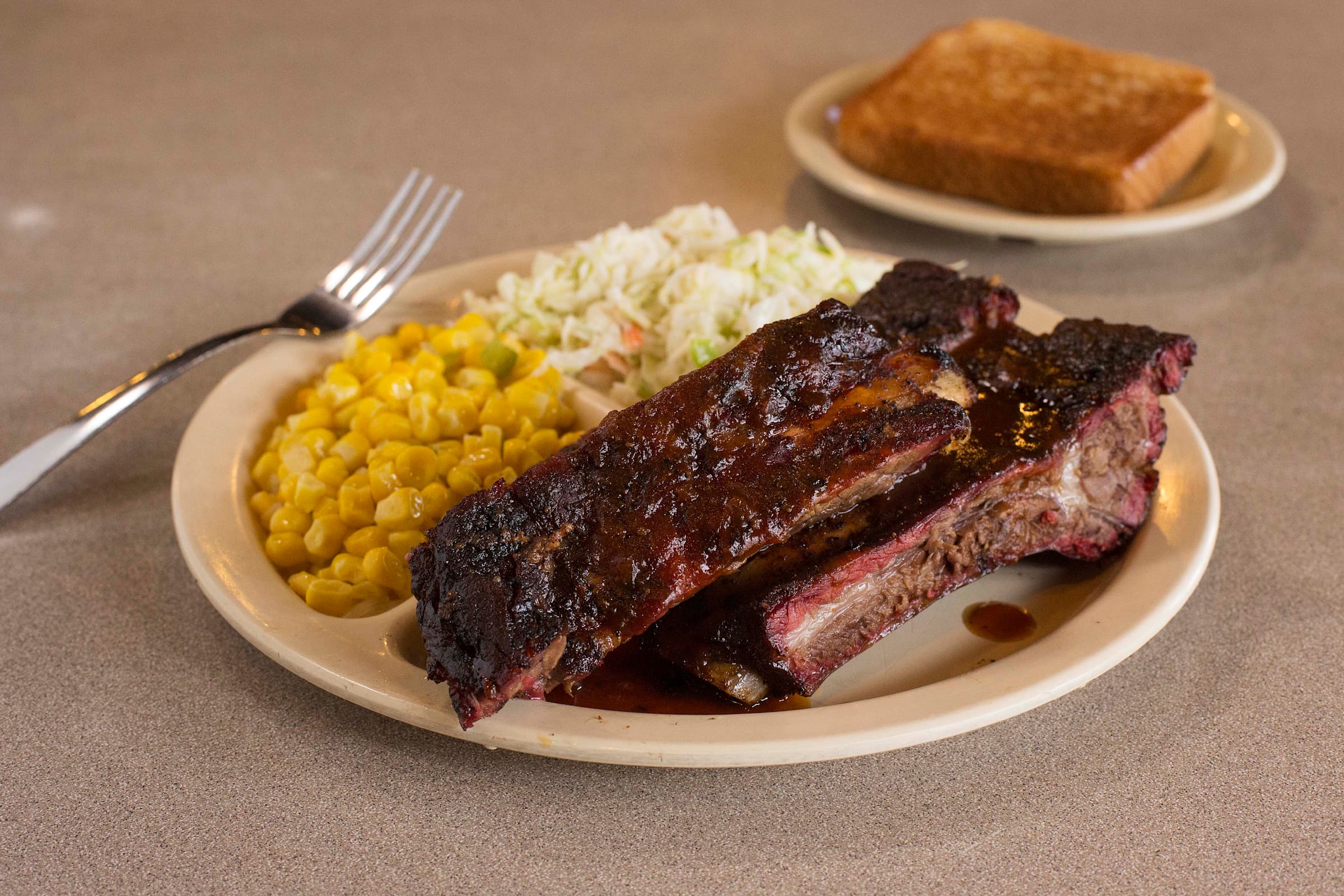 Back Country BBQ Delivery Menu | Order Online | 6940 Greenville Ave ...
