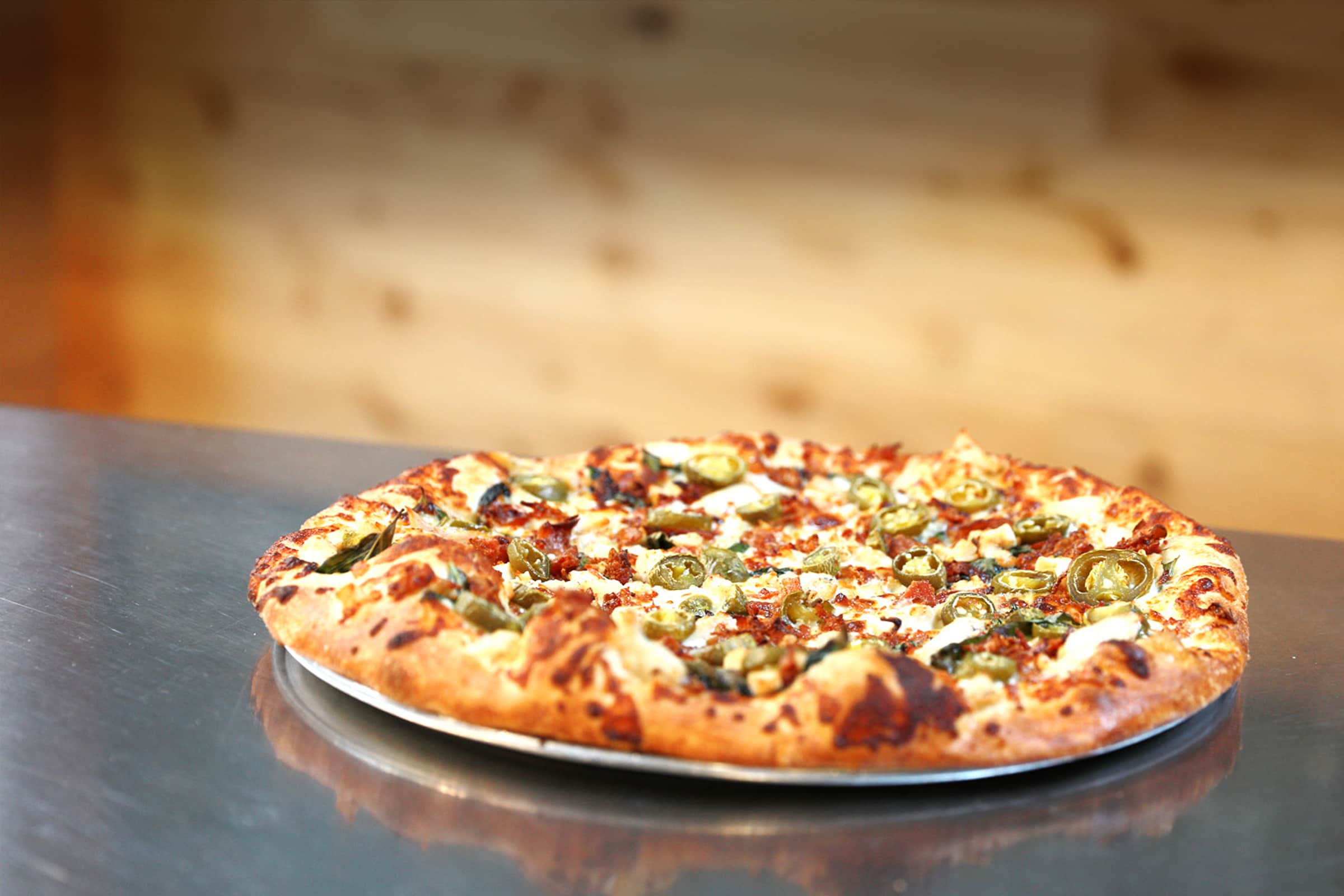 Bellagios Pizza Delivery Menu | Order Online | 8112 SE 13th Ave ...