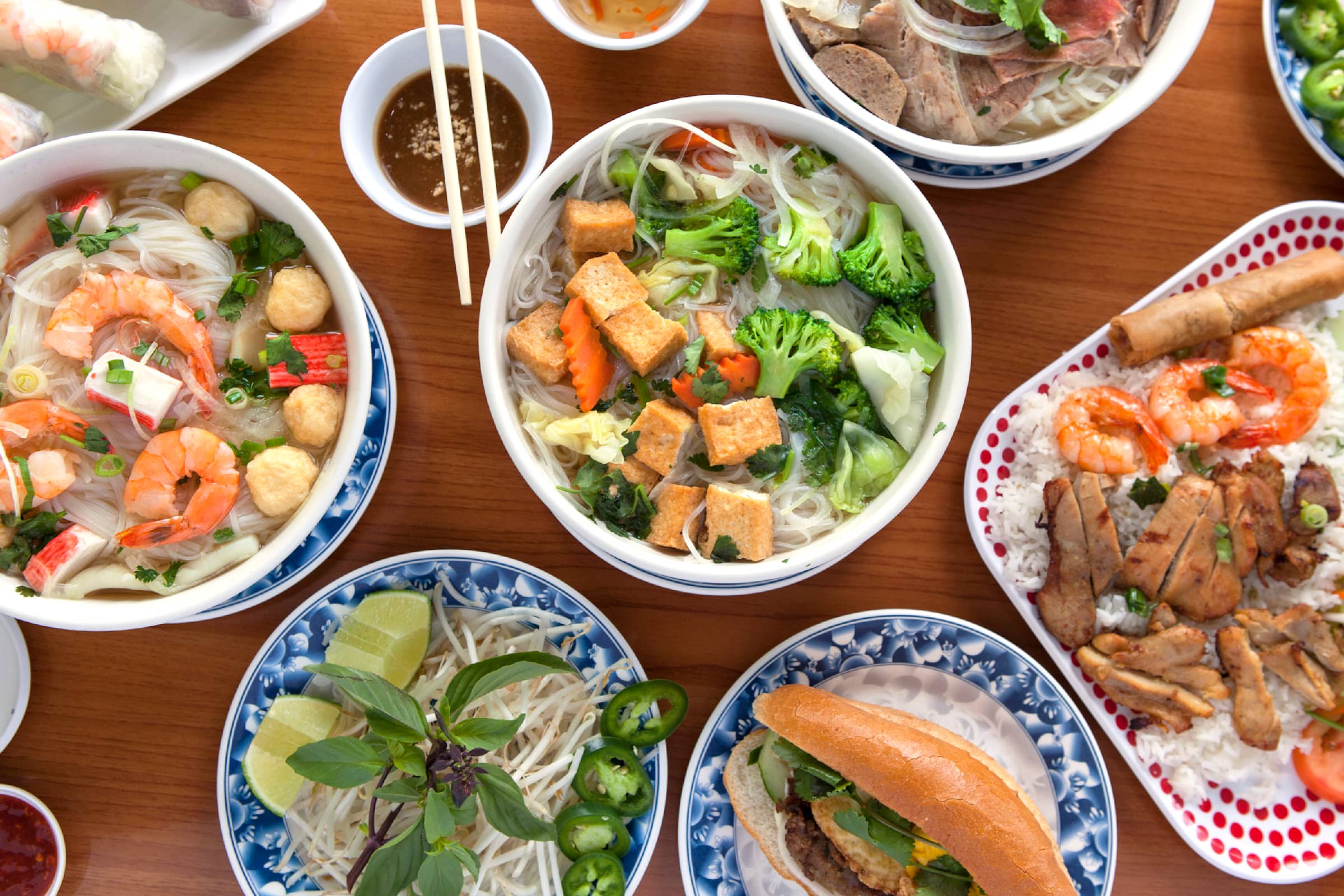 Pho Kobe Delivery Menu | Order Online | 1441 W Knox St Torrance | Grubhub