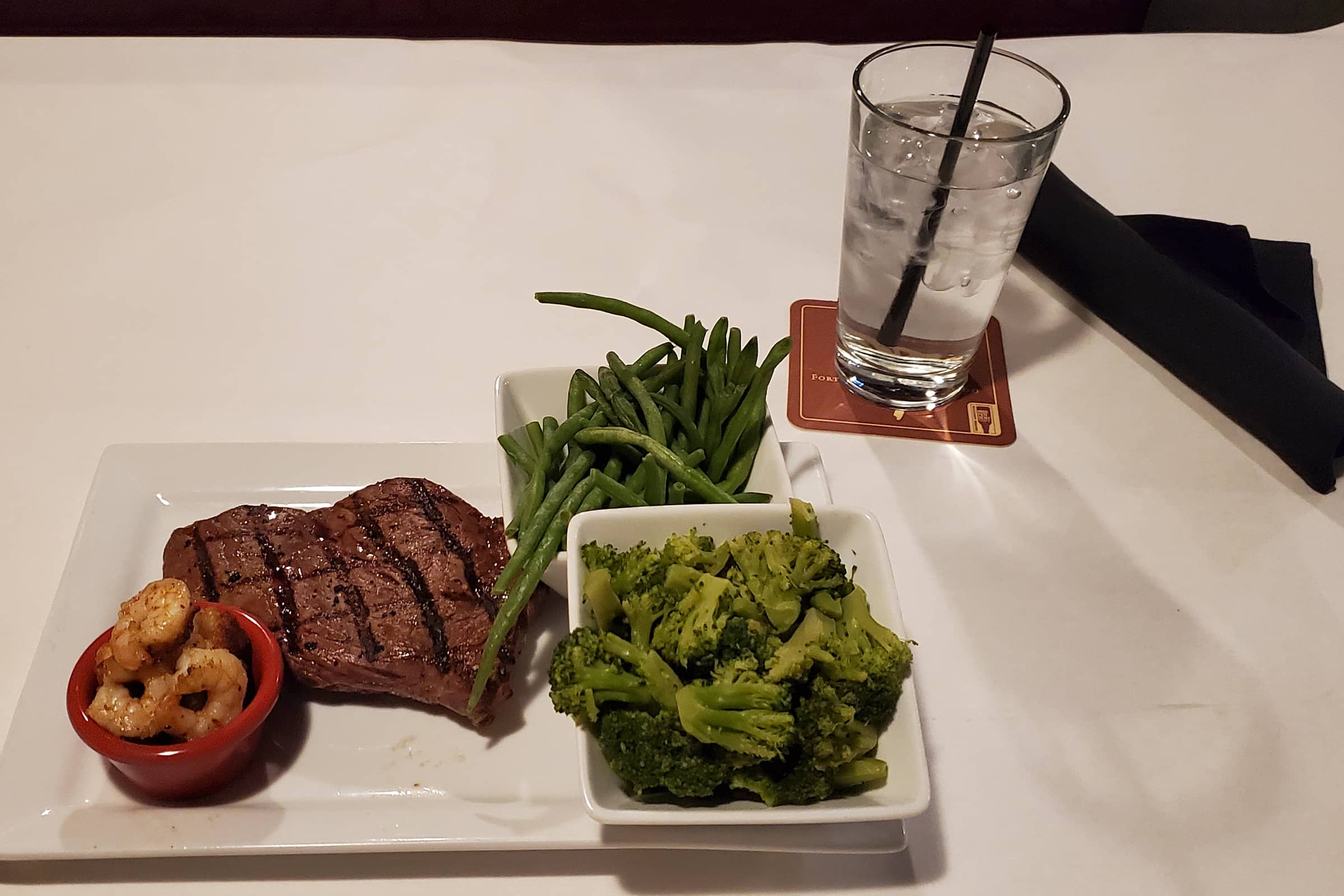 The Boot Grill Delivery Menu | Order Online | 4164 Clydesdale Pkwy ...