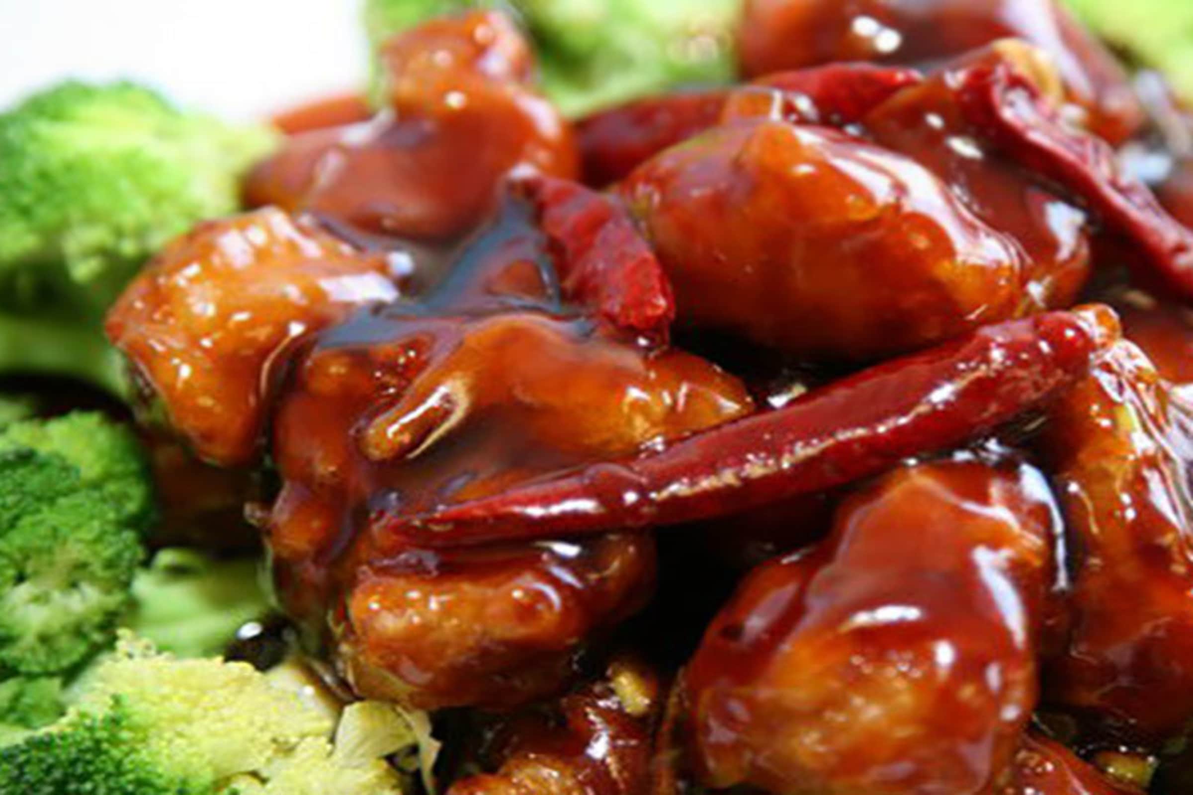 Asian Chopsticks Delivery Menu | Order Online | 4044 Woodhaven Rd ...