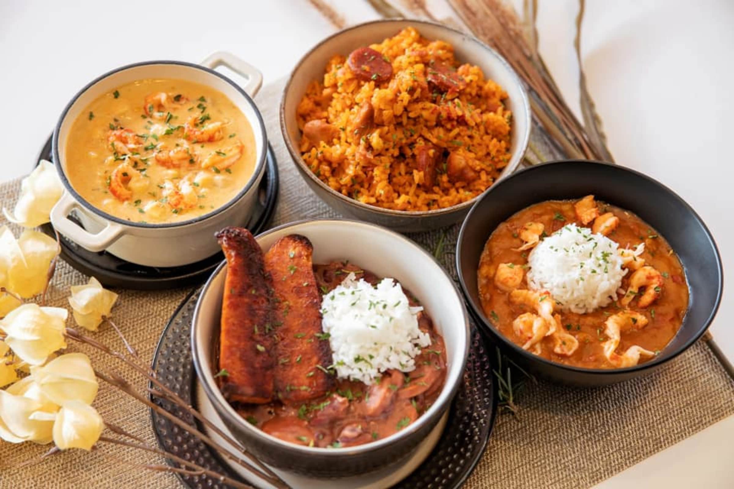 Tasty Tails - Addison Delivery Menu | Order Online | 4950 Belt Line Rd ...