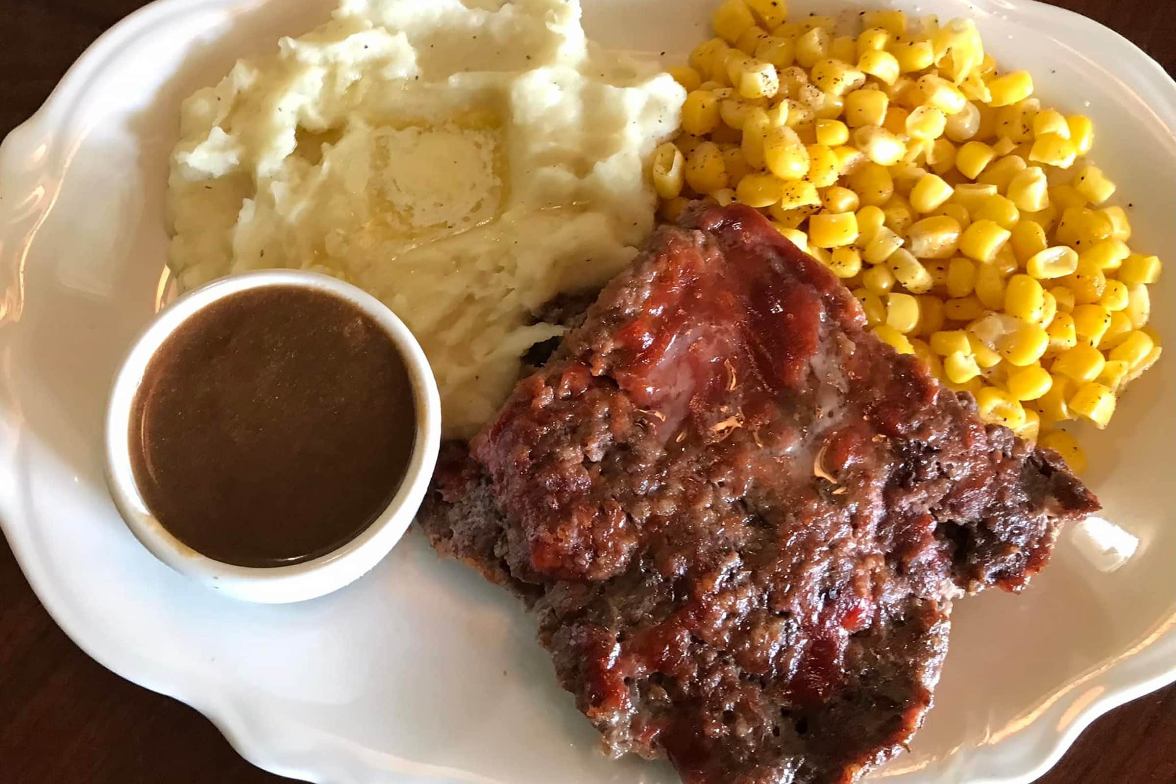 Oblate Cafe Delivery Menu | Order Online | 904 Oblate Drive San Antonio ...