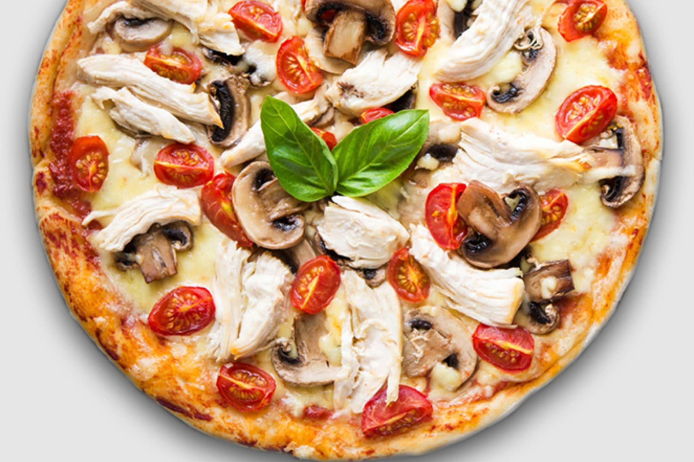 Pizzoli's Pizza Delivery Menu | Order Online | 1418 12th St NW ...