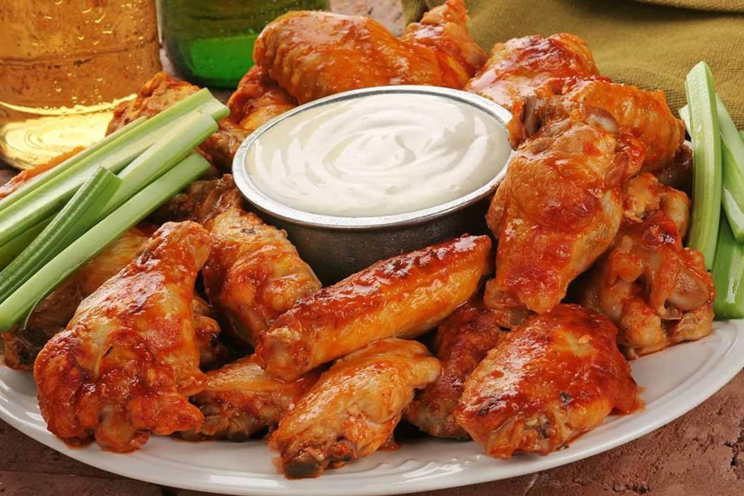 Italian Connection Pizza Delivery Menu | Order Online | 55 W Shore Ave ...