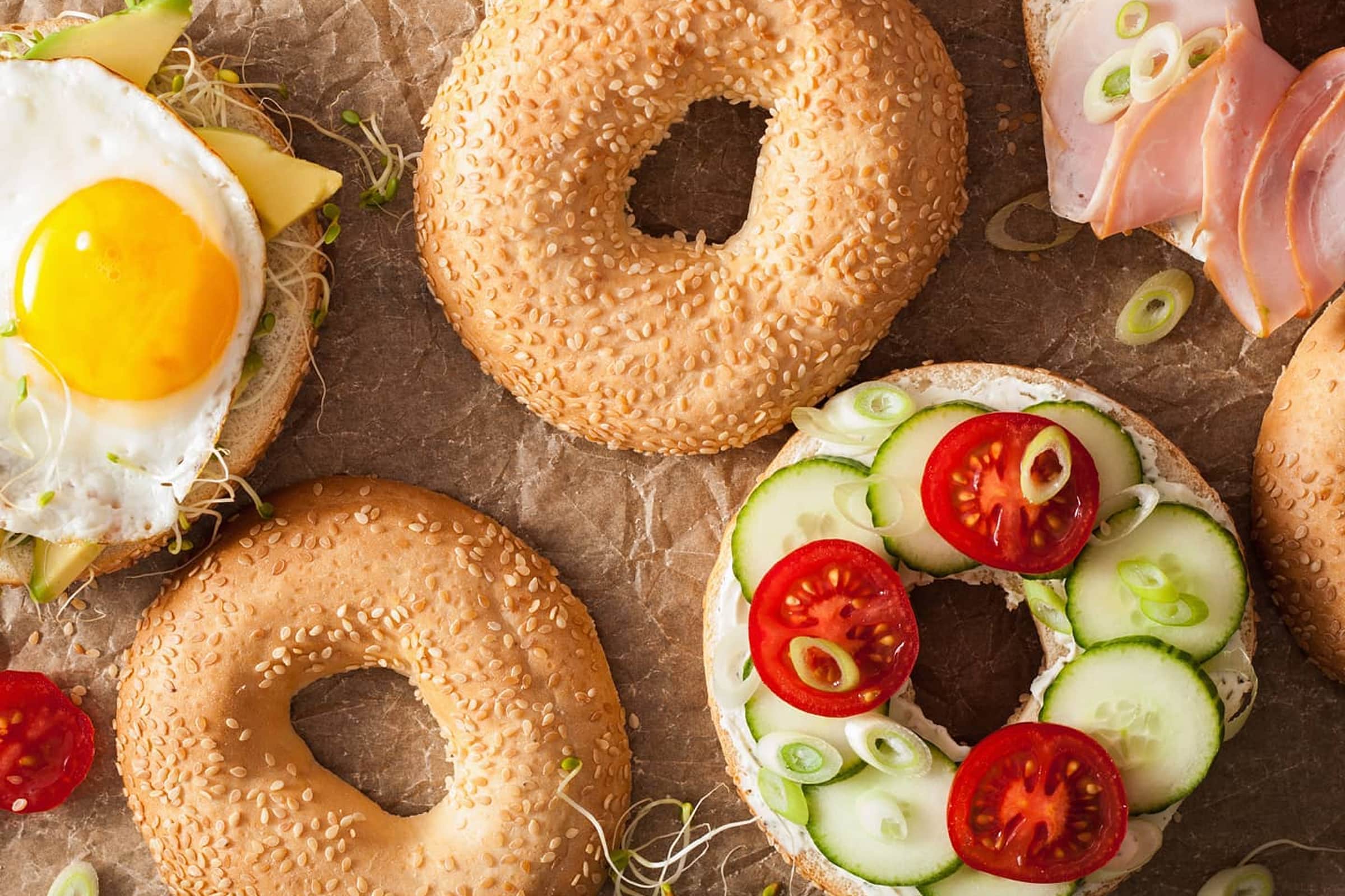 365 Cafe (The Krates) - Wesley Chapel, FL Restaurant | Menu + Delivery ...