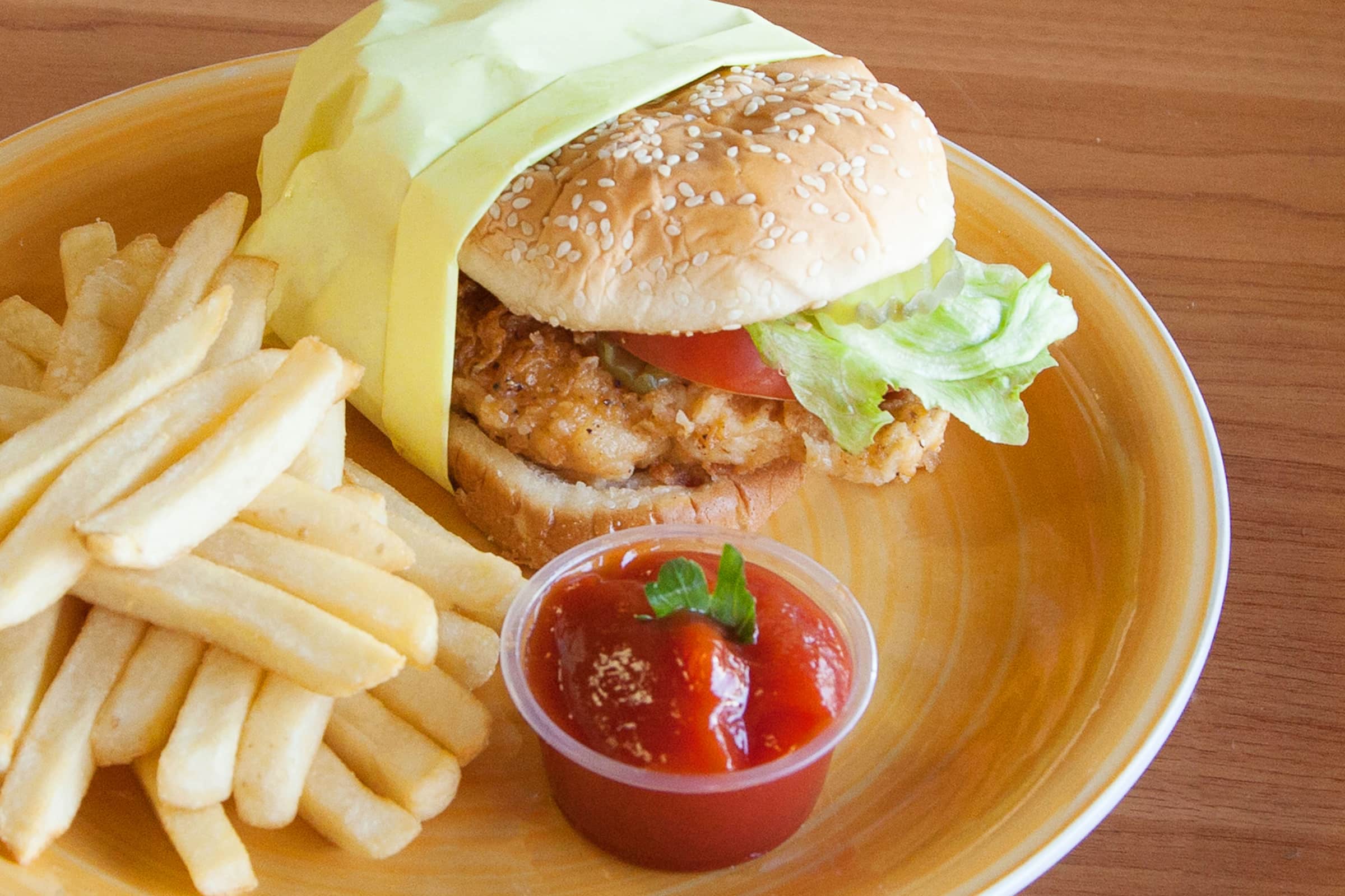 Hotlanta Delivery Menu | Order Online | 3950 Pierce St Ste B Riverside ...