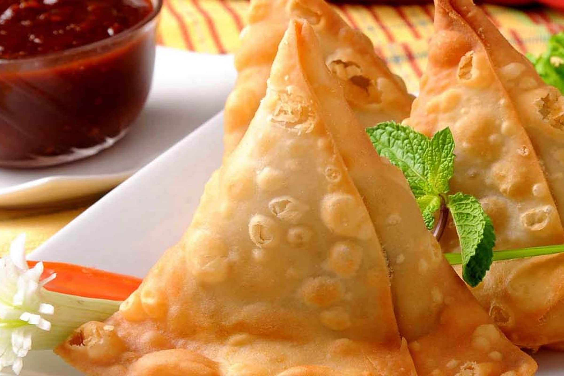 Mirch Masala Cuisine of India Delivery Menu | Order Online | 156 Kings ...