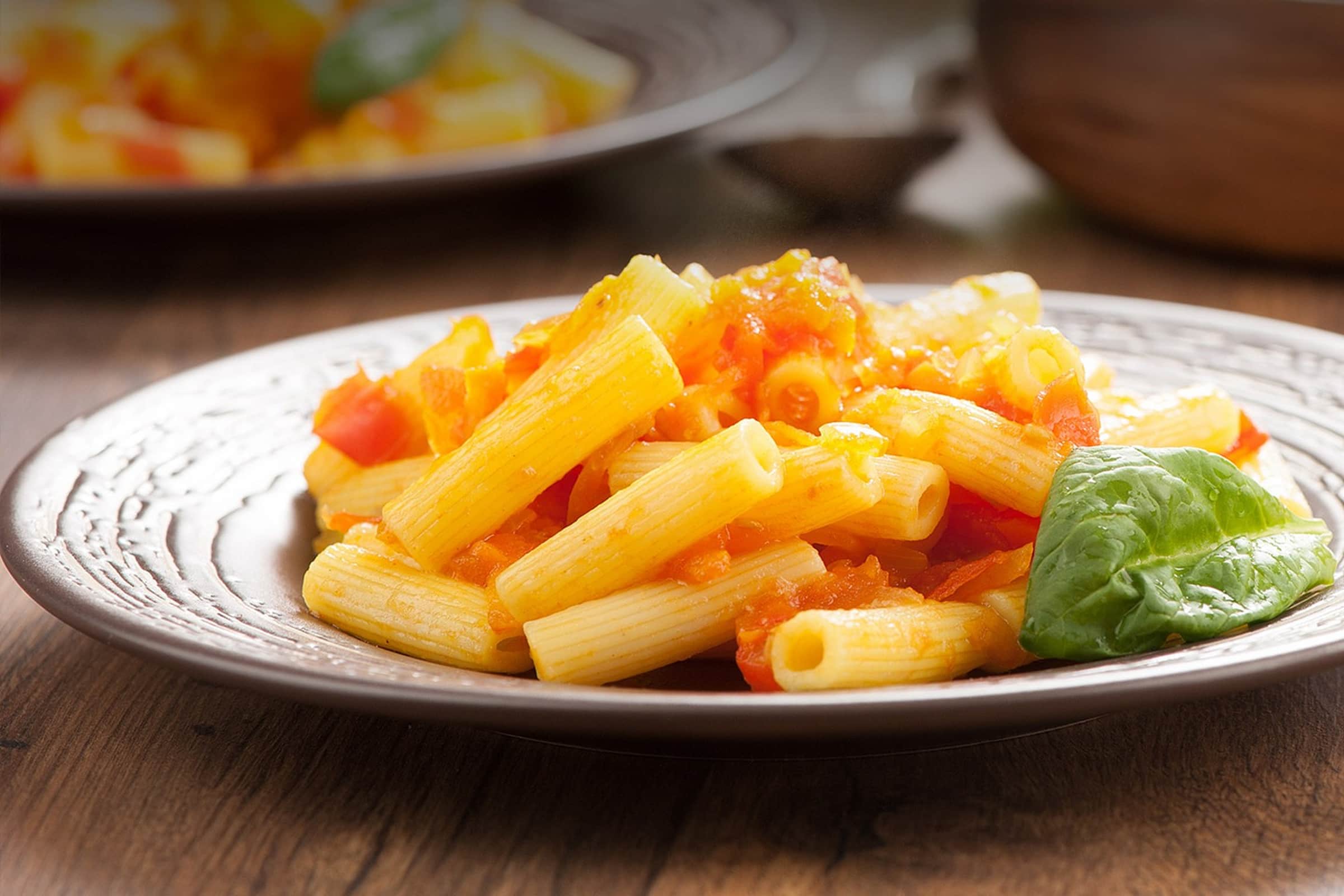 Galleria Of Merrick Ristorante, Pizzeria (Merrick Ave) Delivery Menu ...