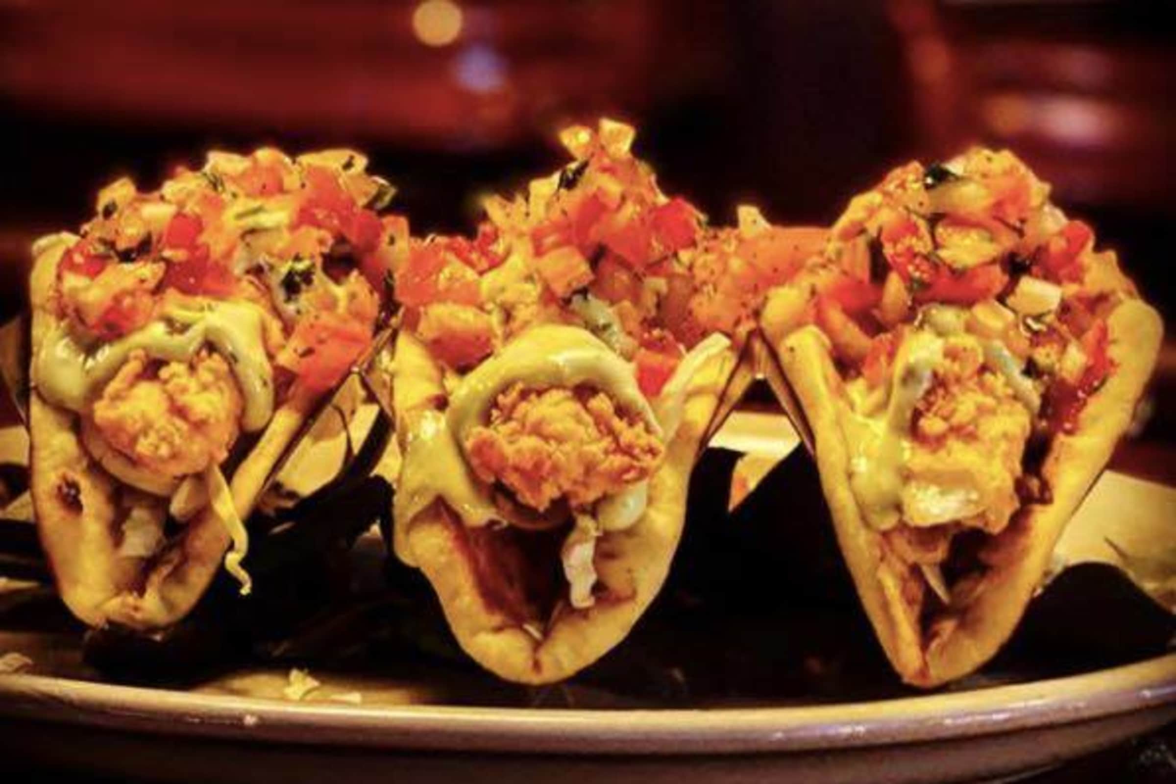 Beantown Pub Delivery Menu | Order Online | 100 Tremont St Boston | Grubhub