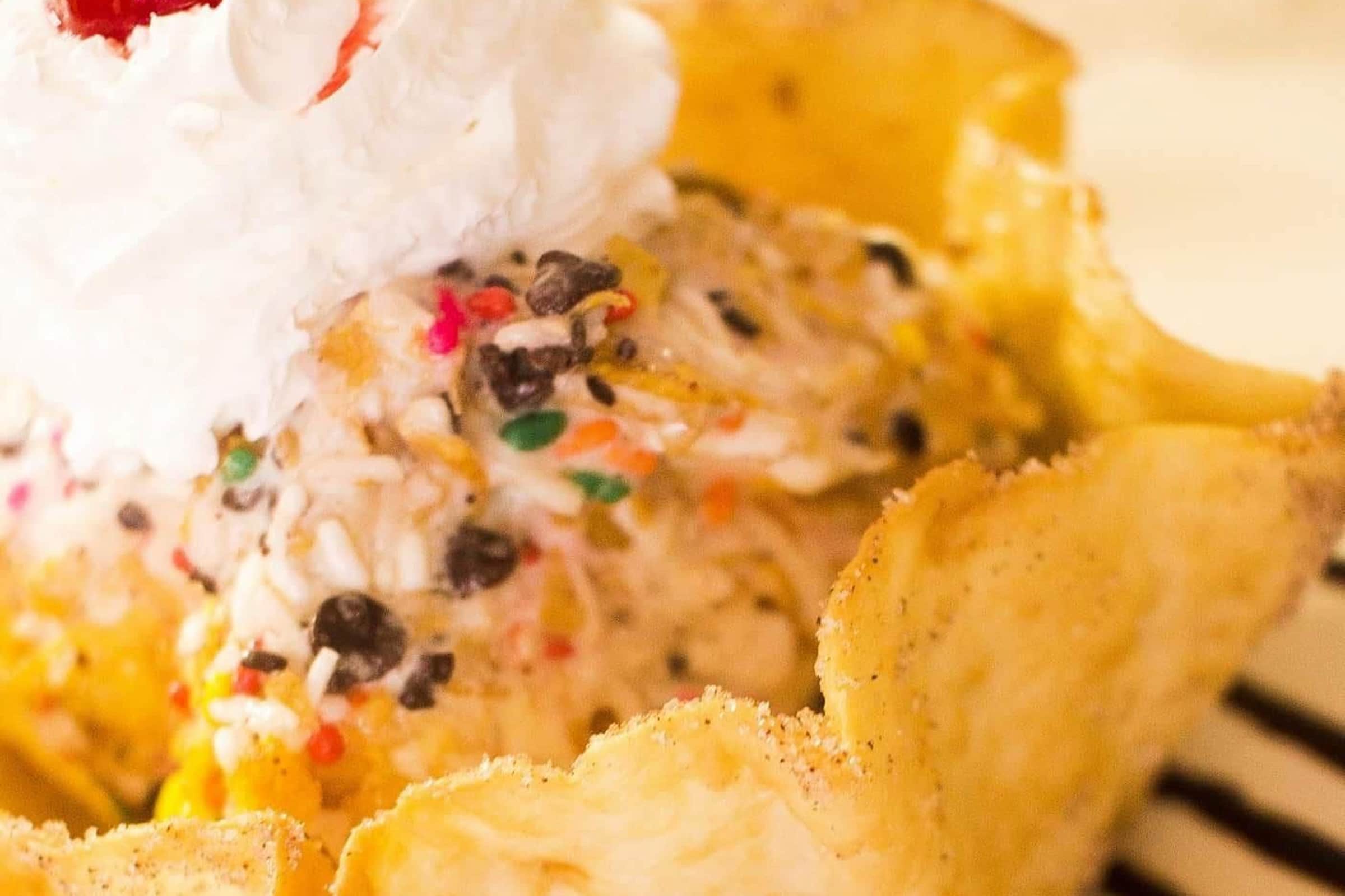 Nacho's Mexican Restaurant Delivery Menu | Order Online | 2962 S ...