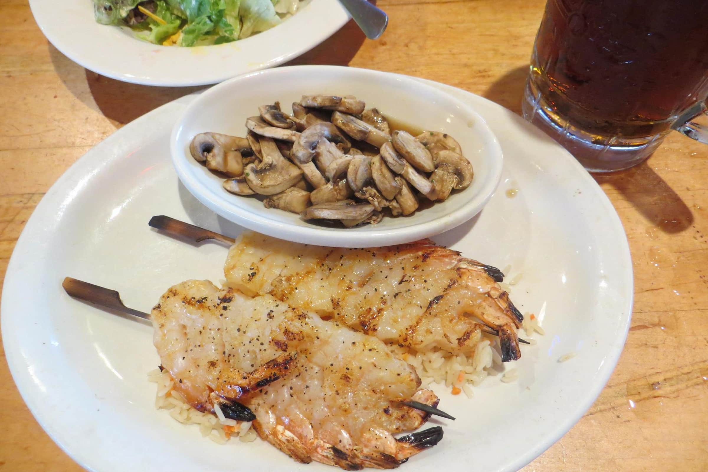 Wild crab Delivery Menu | Order Online | 6282 W Jefferson Blvd Fort ...