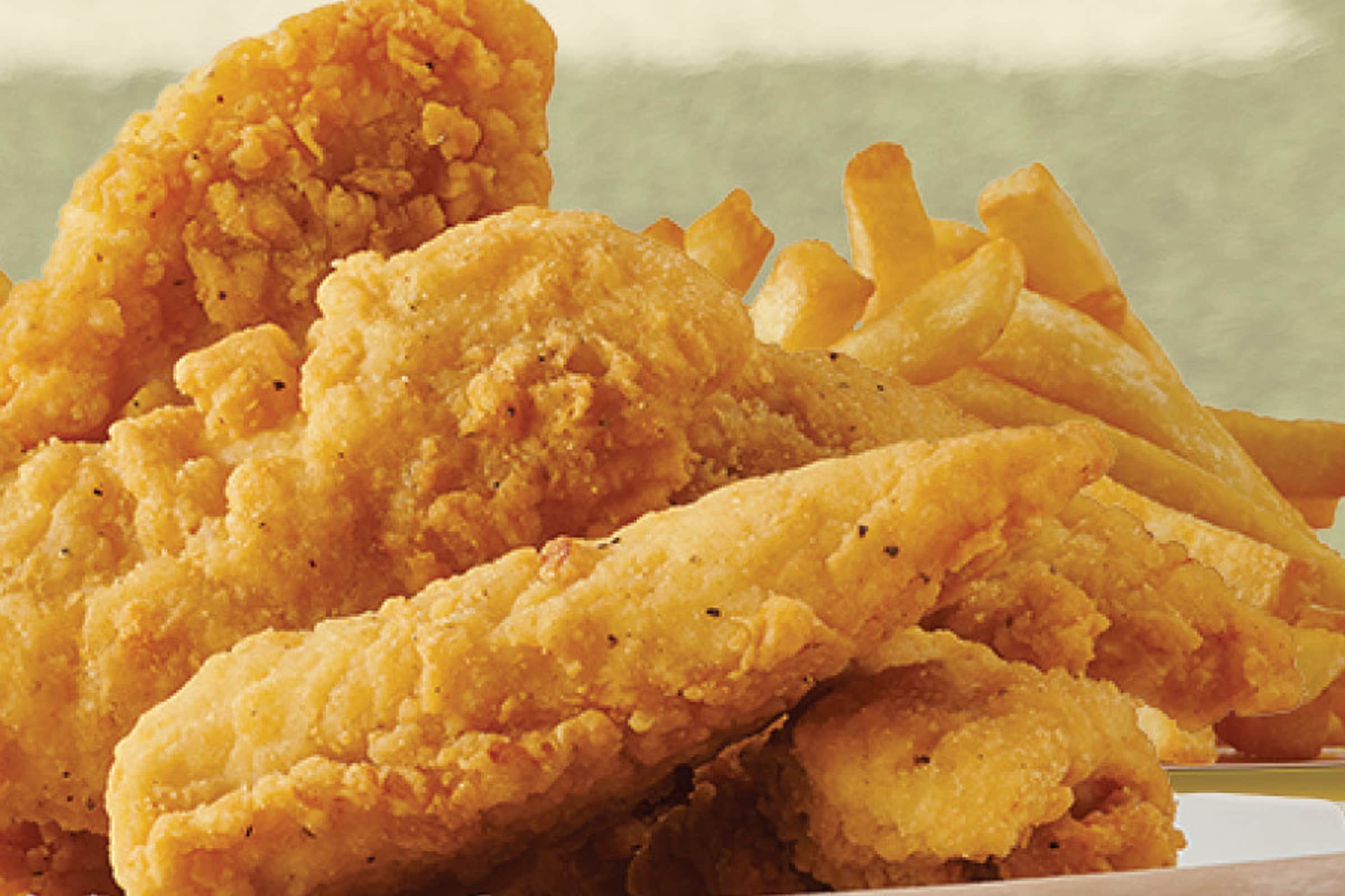 Coco's Bakery Delivery Menu | Order Online | 60 W Foothill Blvd Upland ...