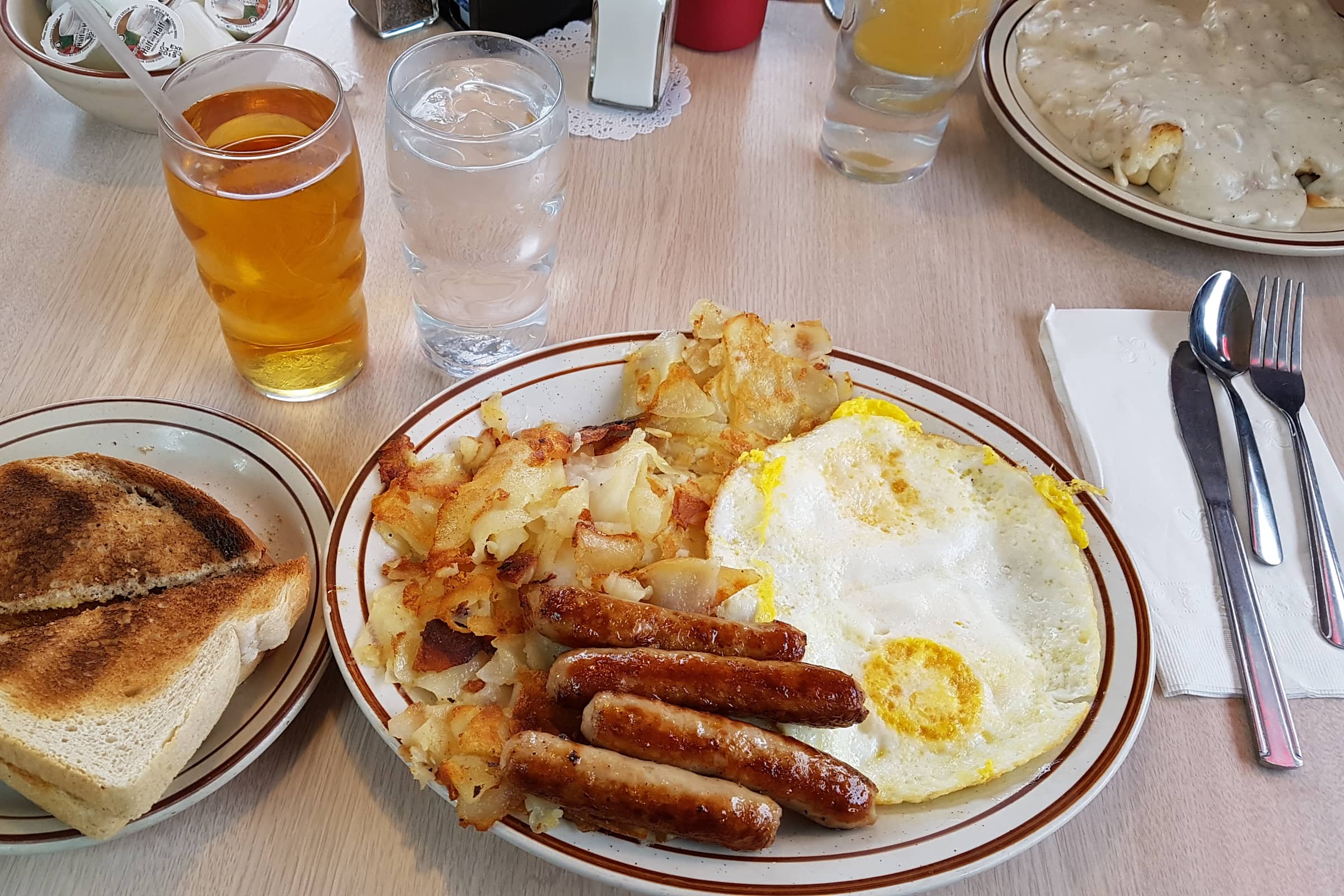 12th Street Grill - Warren, MI Restaurant | Menu + Delivery | Seamless