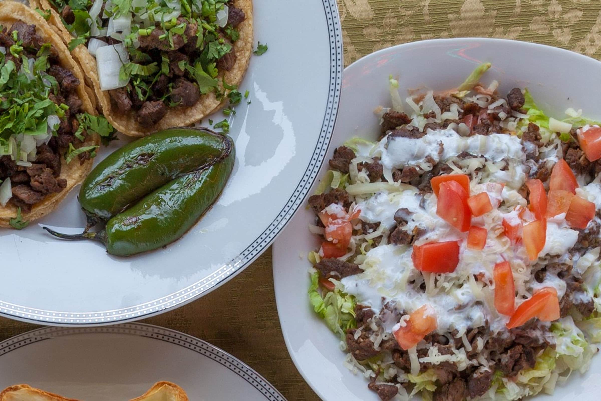 Jaimito's Burritos Delivery Menu | Order Online | 1781 N Clybourn Ave ...