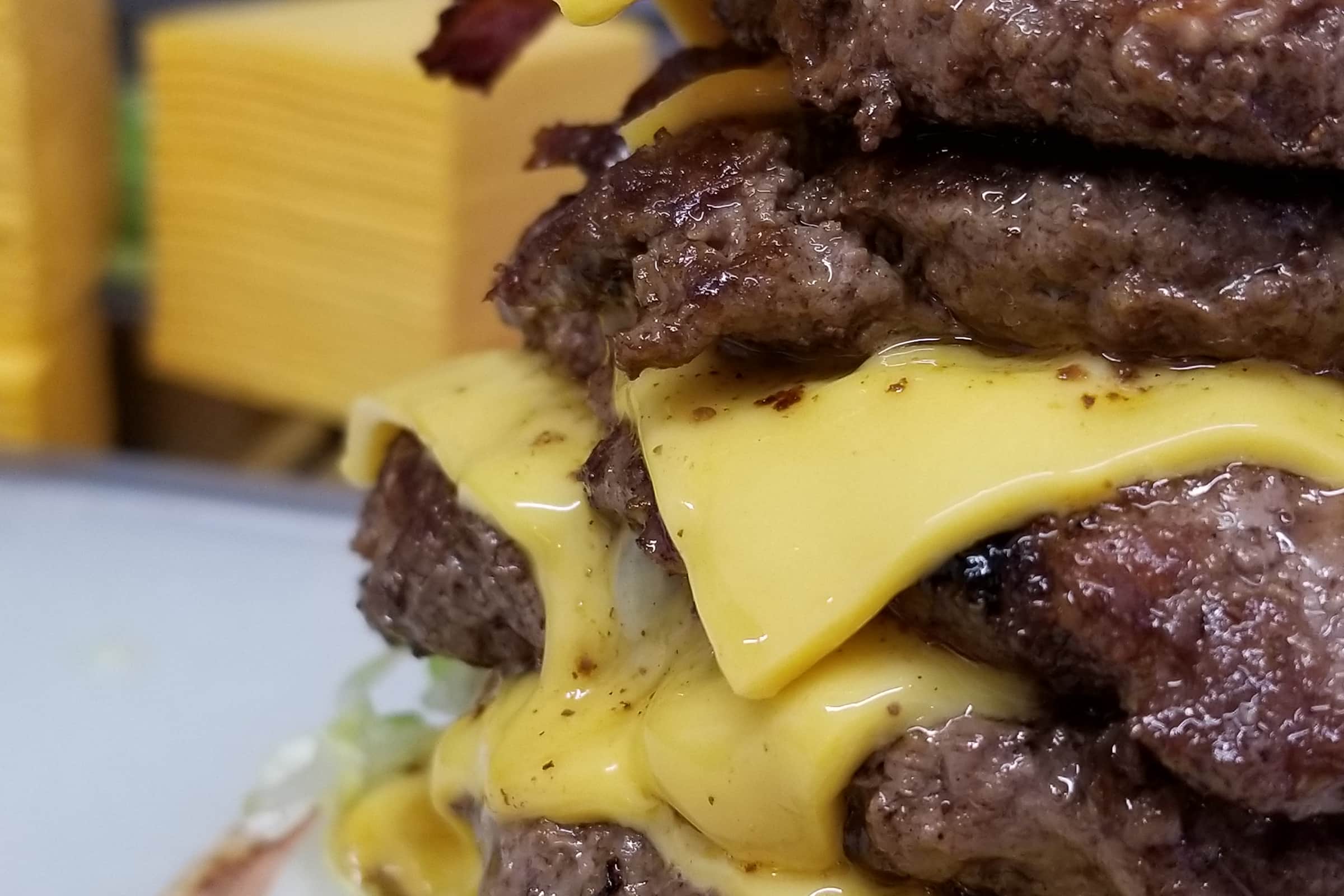 Sno-White Drive In Delivery Menu | Order Online | 1841 Yosemite Blvd ...