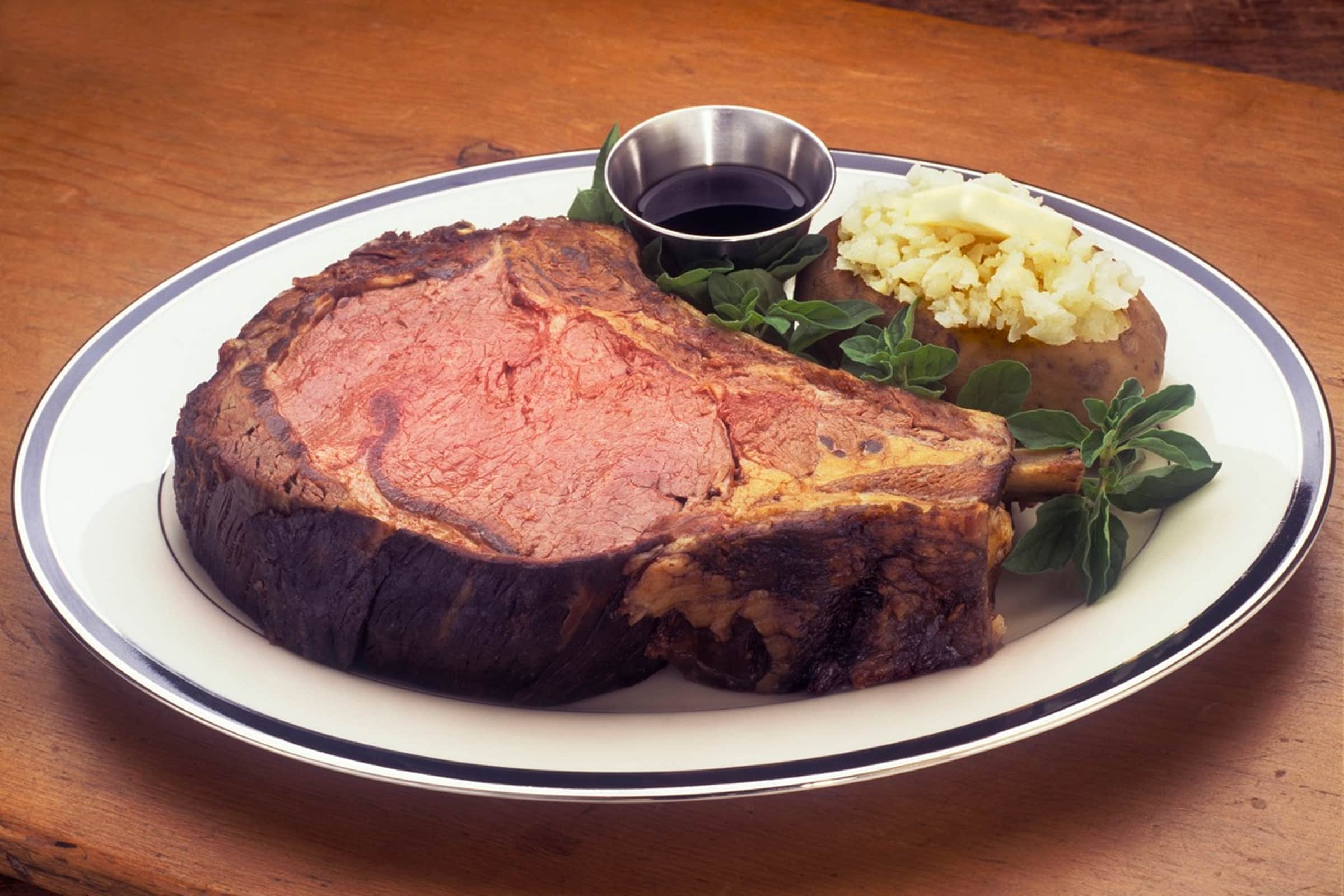 Buckman's Grille Delivery Menu | Order Online | 2600 Hampton Rd ...