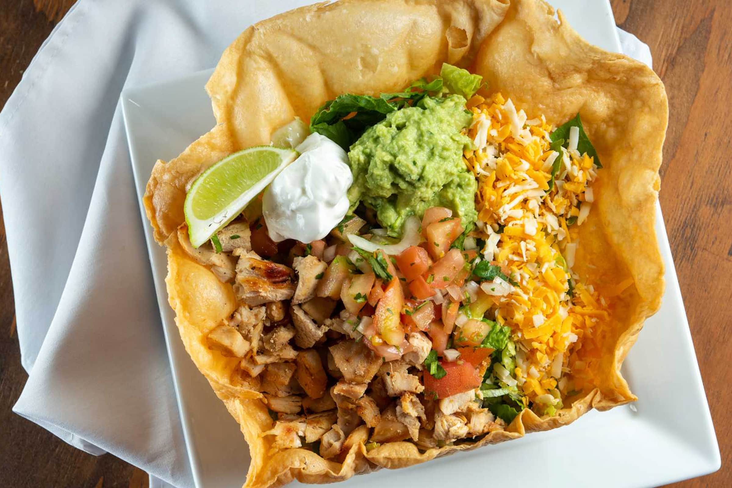 Taco Beach Delivery Menu | Order Online | 2099 N Bellflower Blvd Long ...