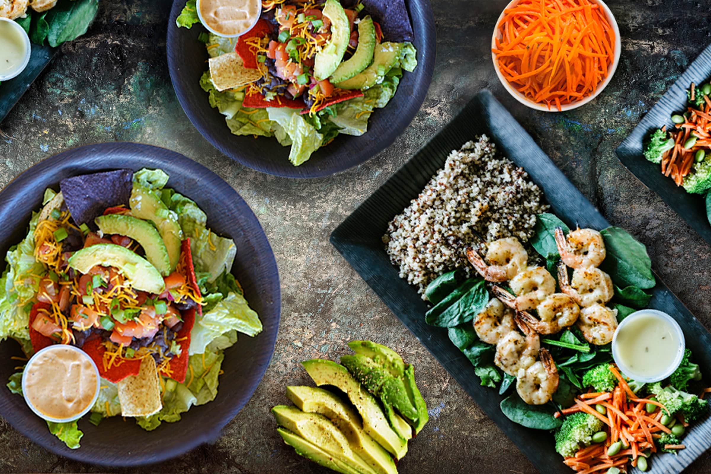 Offerdahl's Off-The-Grill Delivery Menu | Order Online | 2274 Weston Rd ...