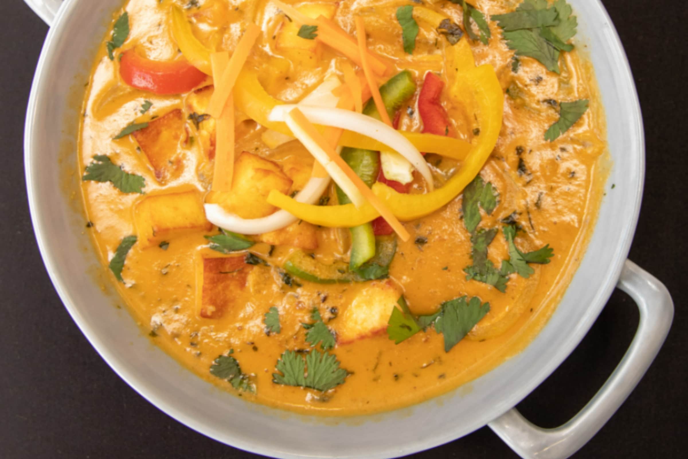 Zayka Indian Cuisine Delivery Menu | Order Online | 10410 Moncreiffe Rd ...