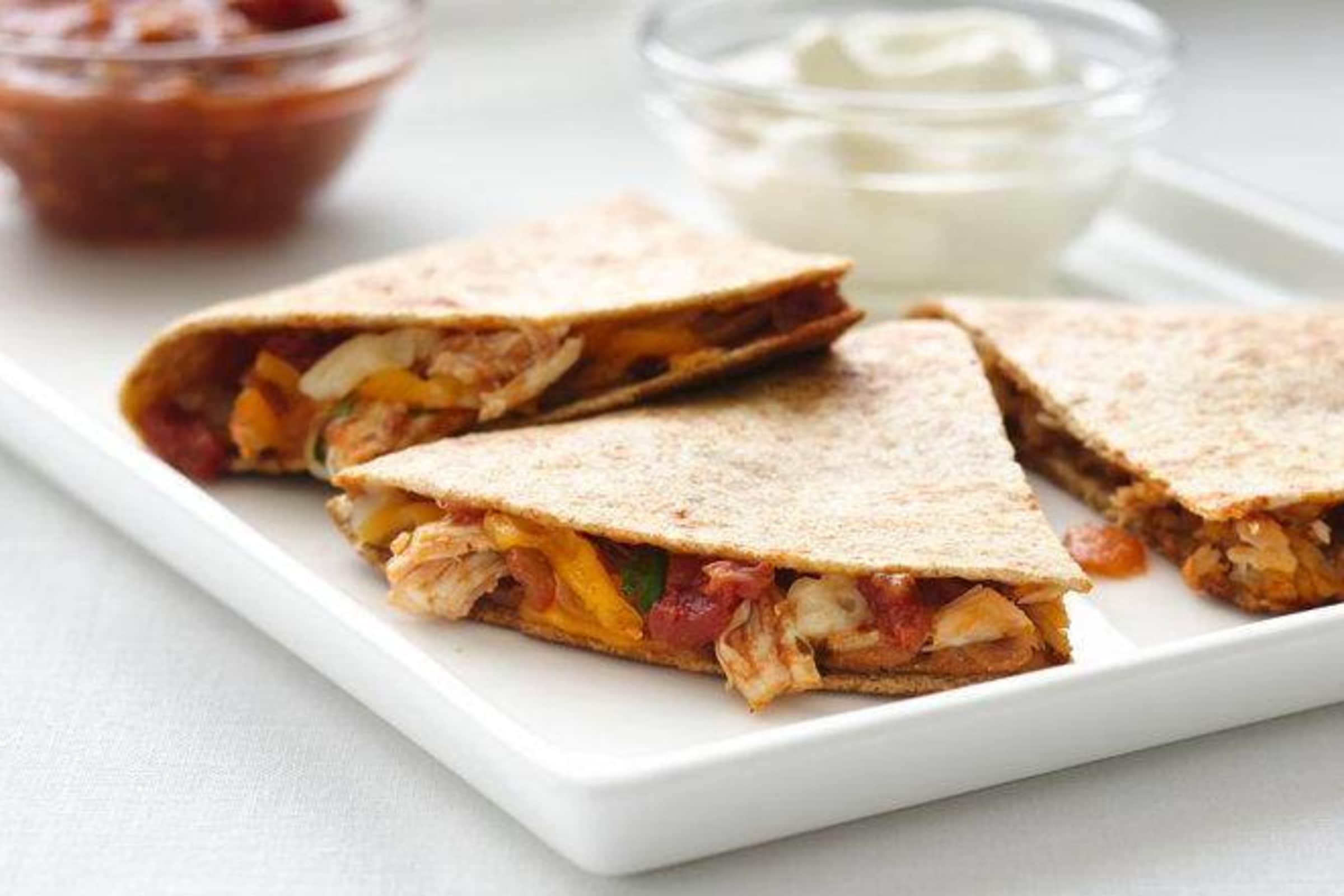 Wheelers Restaurant Delivery Menu | Order Online | 1705 Sheepshead Bay ...