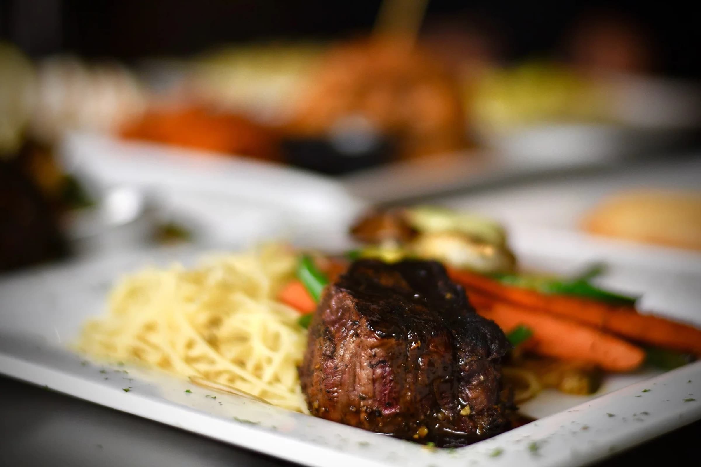 Fugazzis Delivery Menu | Order Online | 601 W 7th St Hanford | Grubhub