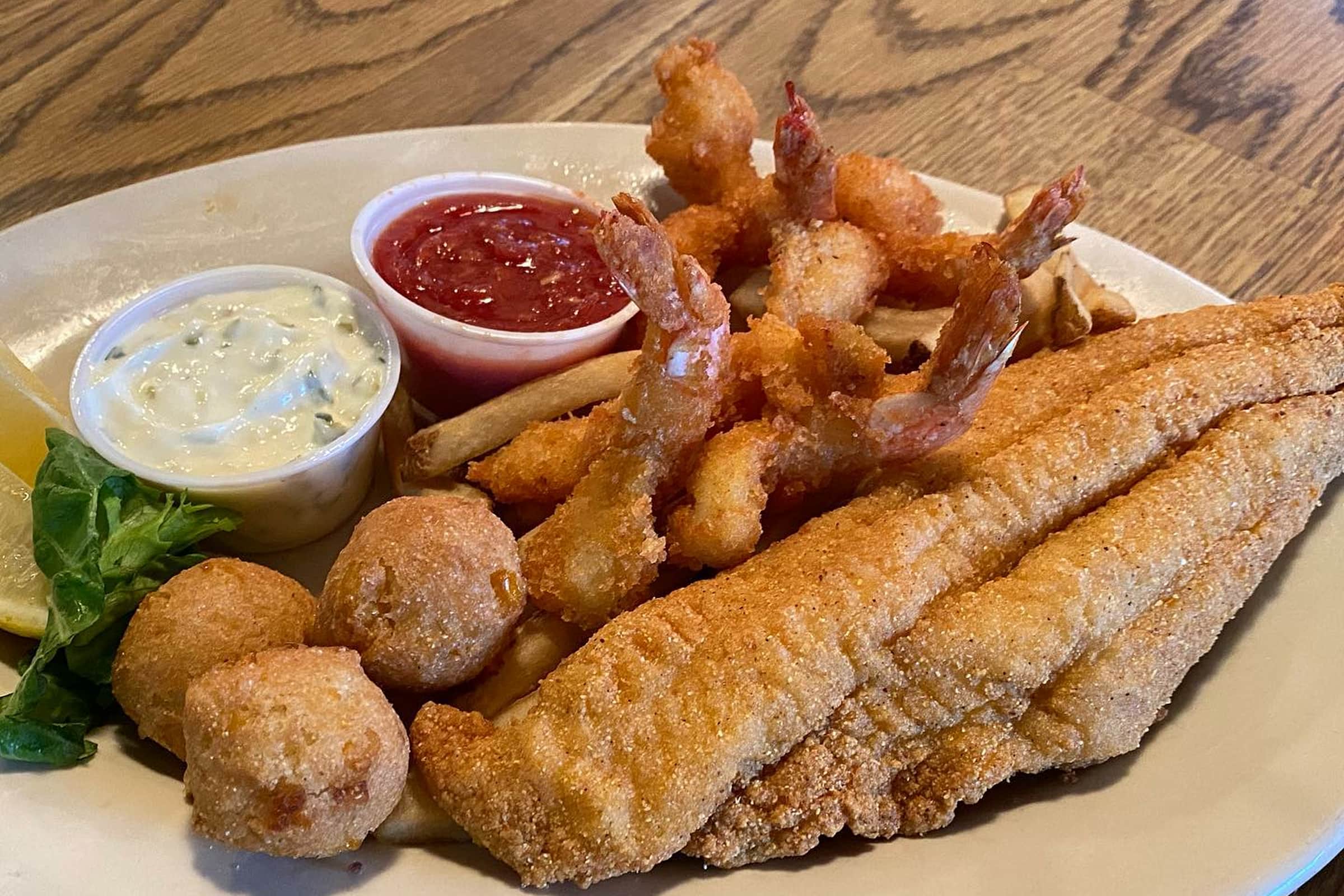 The Original Rib Tickler Delivery Menu | Order Online | 28930 TX-249 ...