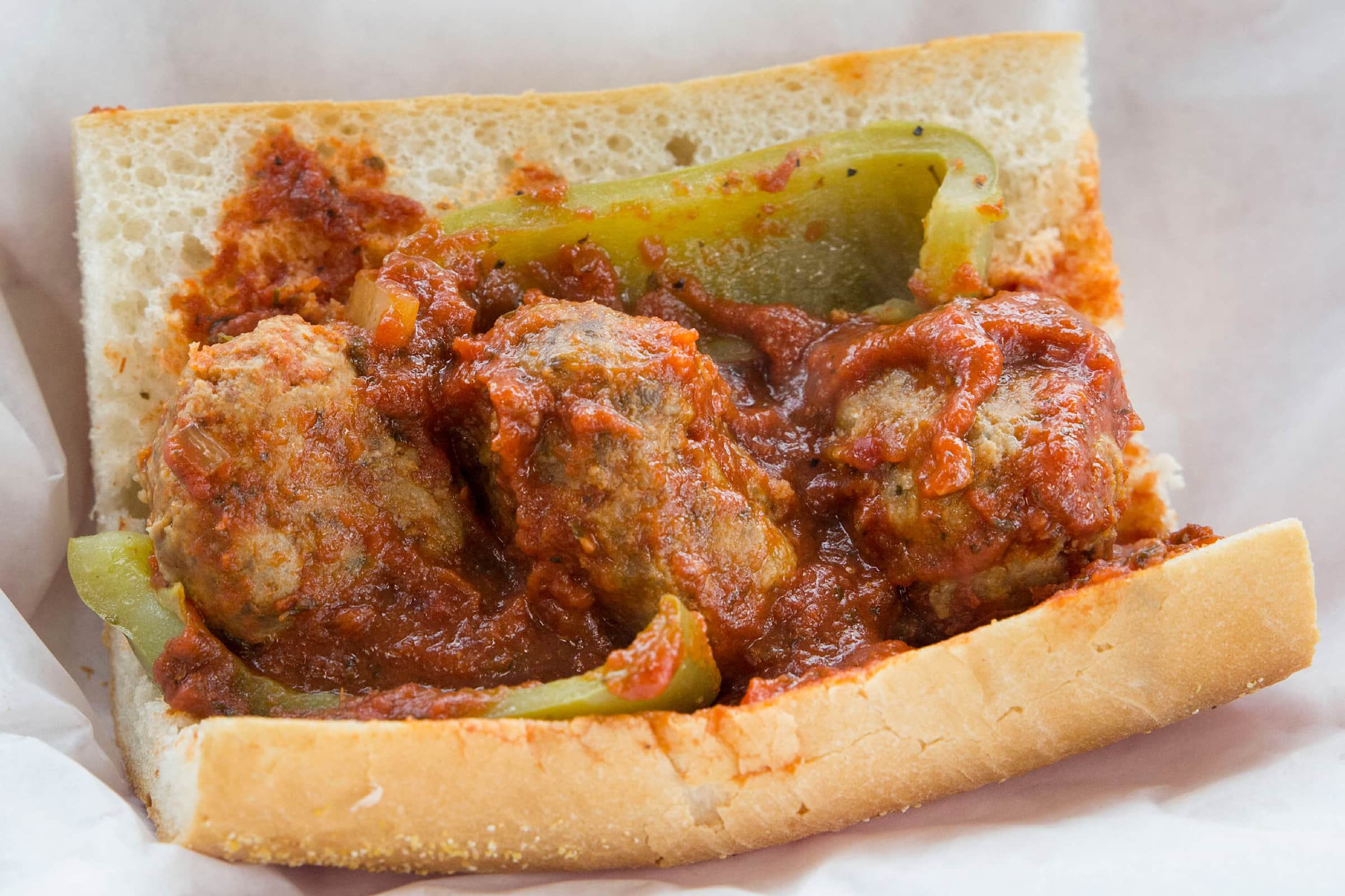 Bob Os Hot Dogs Delivery Menu | Order Online | 8258 W Irving Park Rd ...