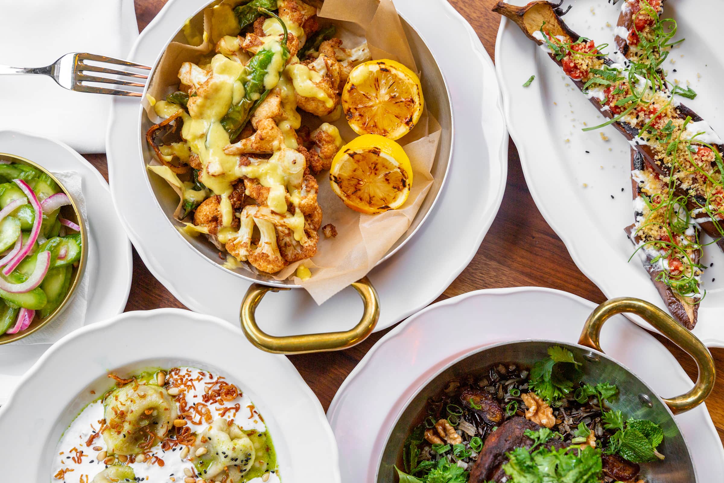 Dagon - New York, NY Restaurant | Menu + Delivery | Seamless