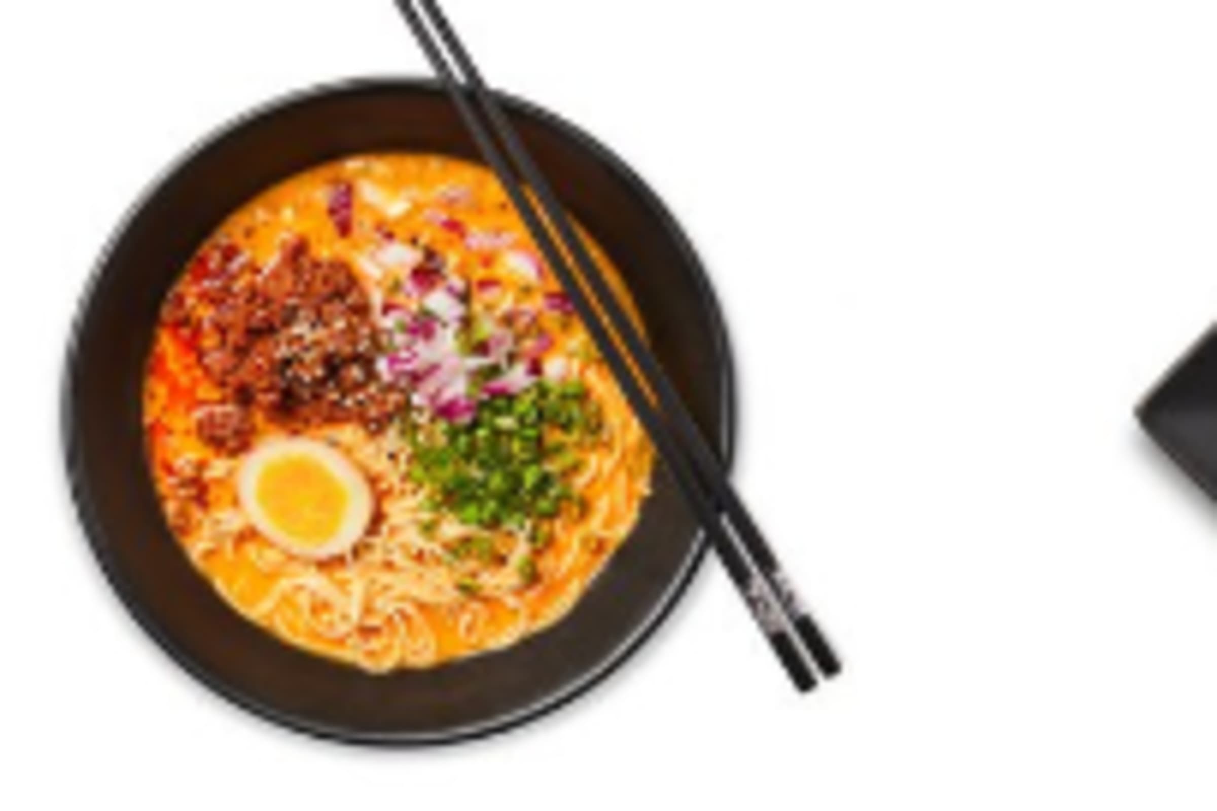 Iso Iso Ramen and Boba Delivery Menu | Order Online | 11105 San Jose ...