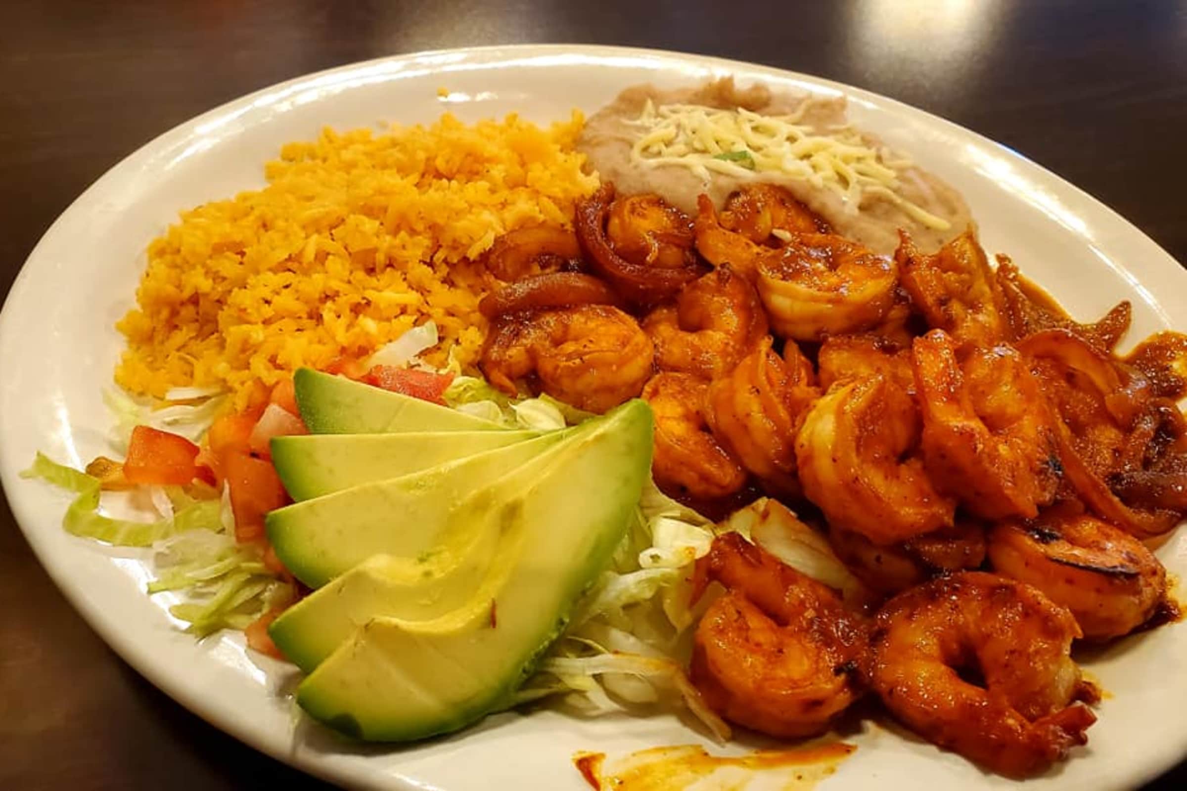 Fat Burrito Bar & Grill - Chesterton, IN Restaurant | Menu + Delivery ...