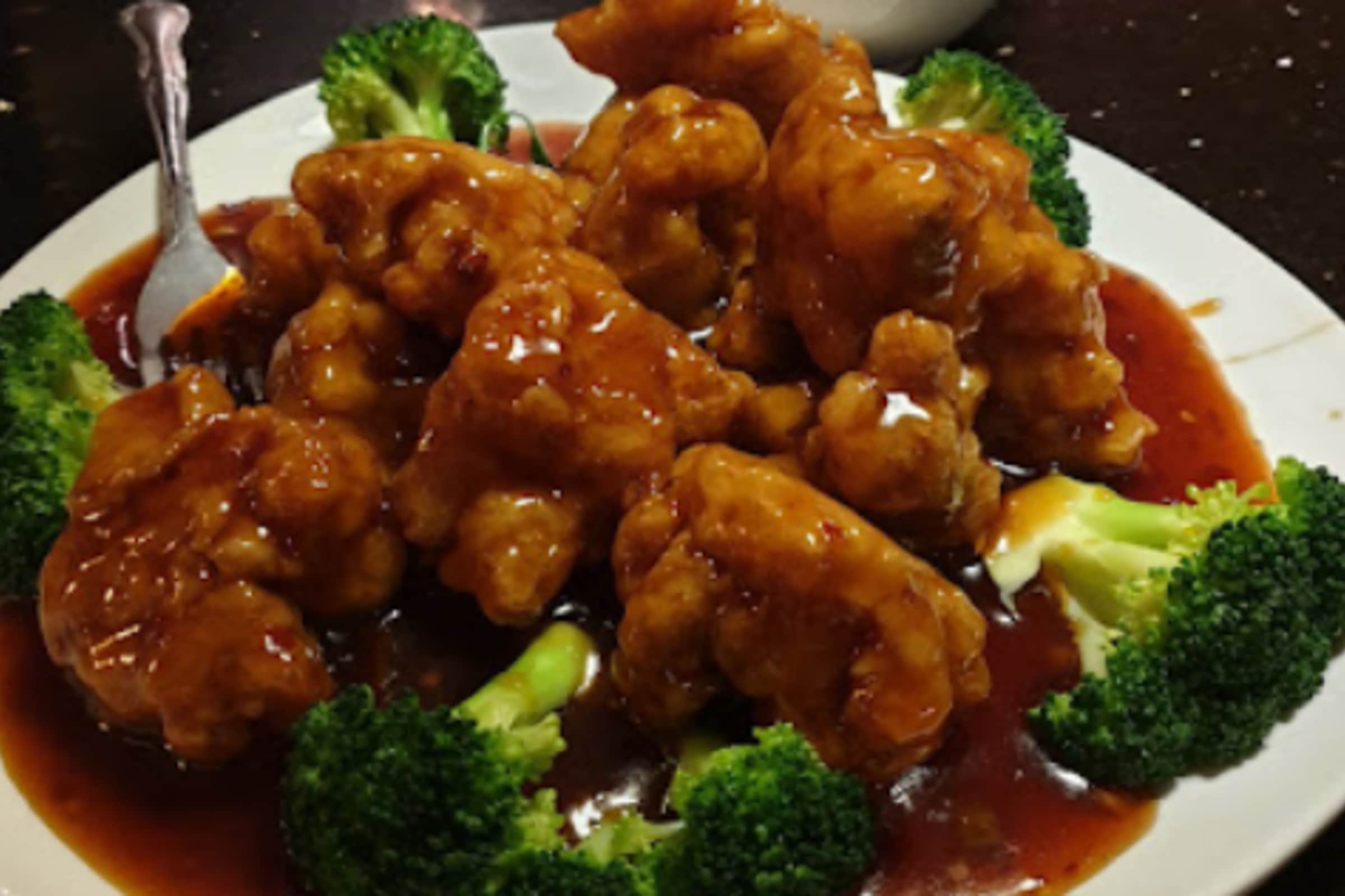 Hunan Star Delivery Menu | Order Online | 6277 Crain Hwy La Plata | Grubhub