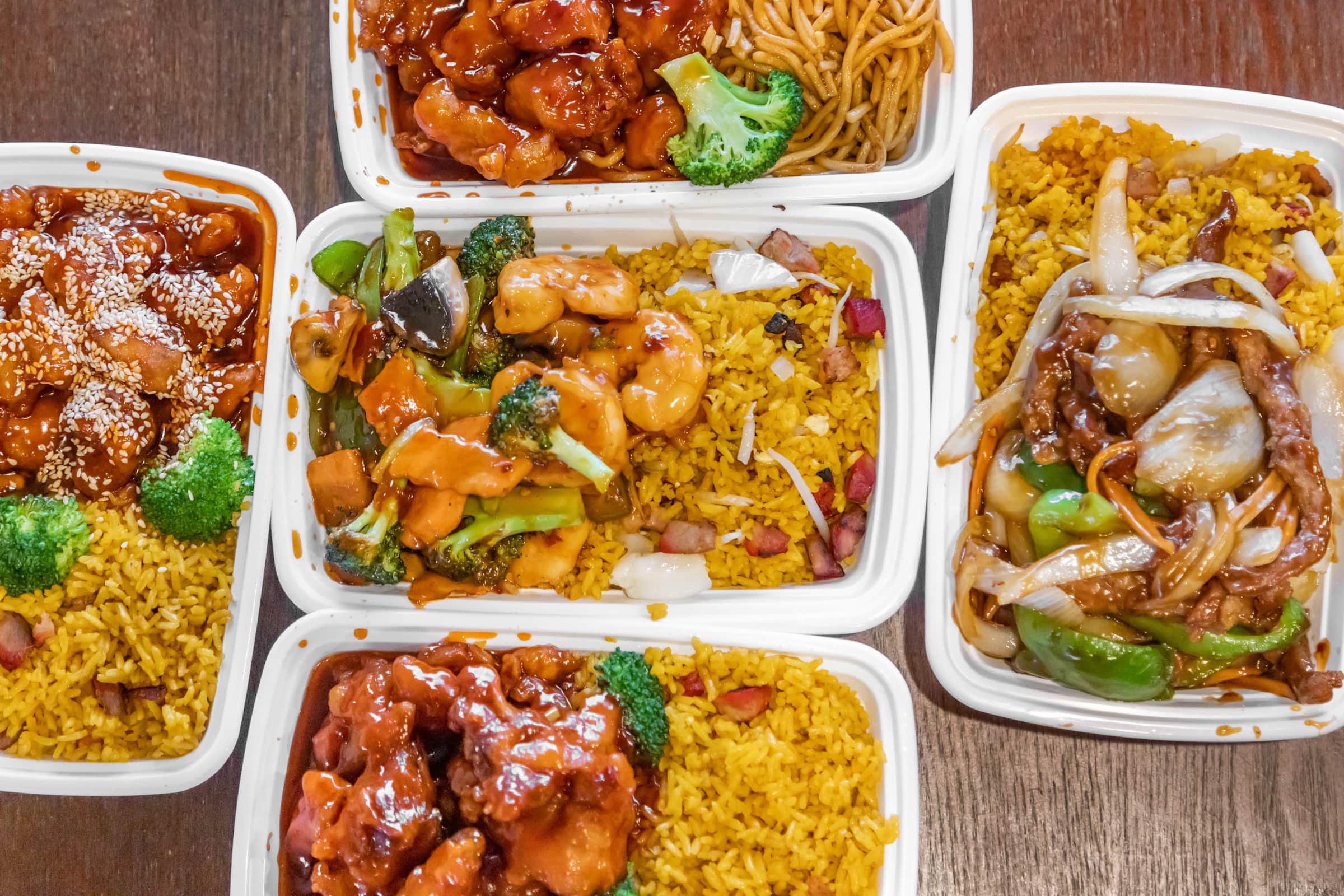 Green Jade Chinese Food Delivery Menu Order Online 3 Orange Ave Green Jade Chinese Food Delivery Menu Order Online 3 Orange Ave
