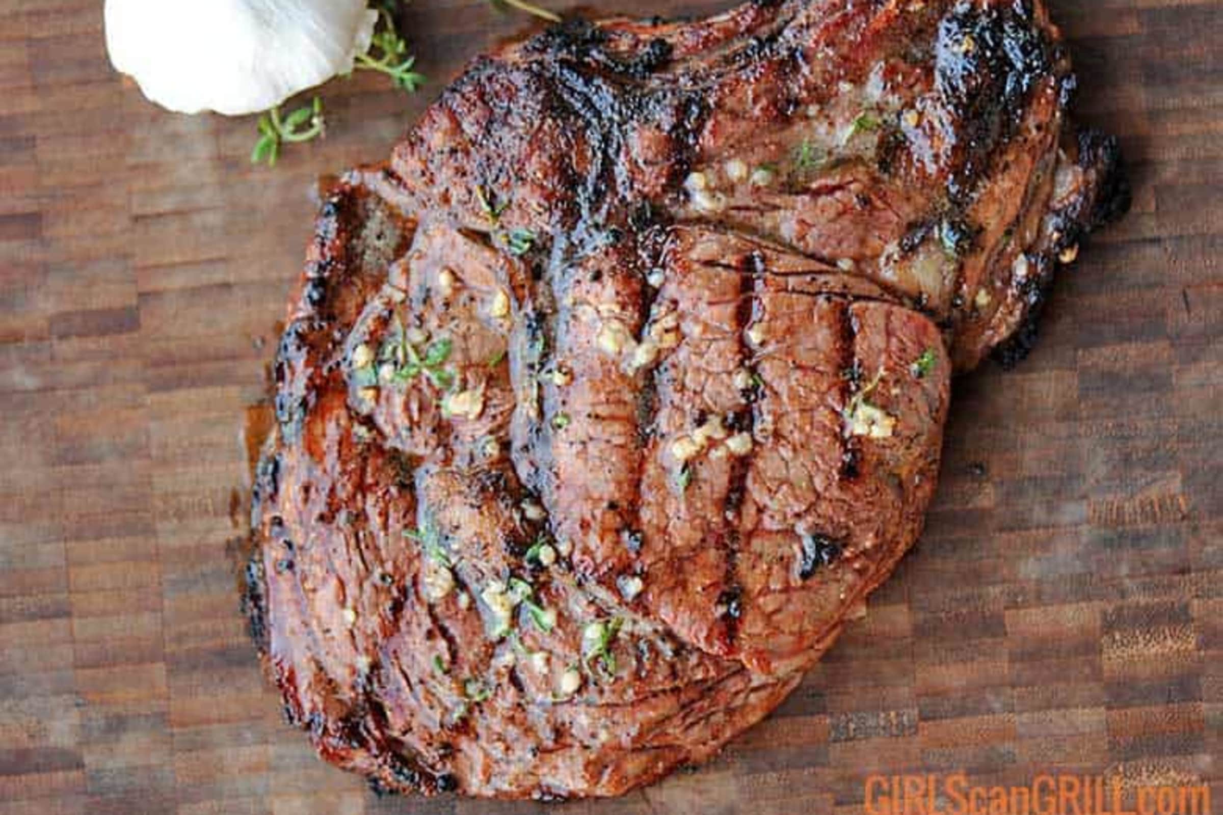 Da Shak Grill - Byram, MS Restaurant | Menu + Delivery | Seamless