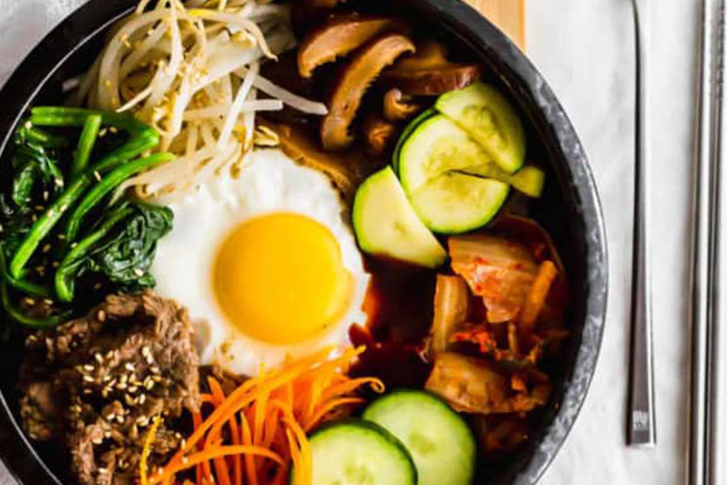 Yuki Kitchen Delivery Menu | Order Online | 903 Post Rd E Westport ...