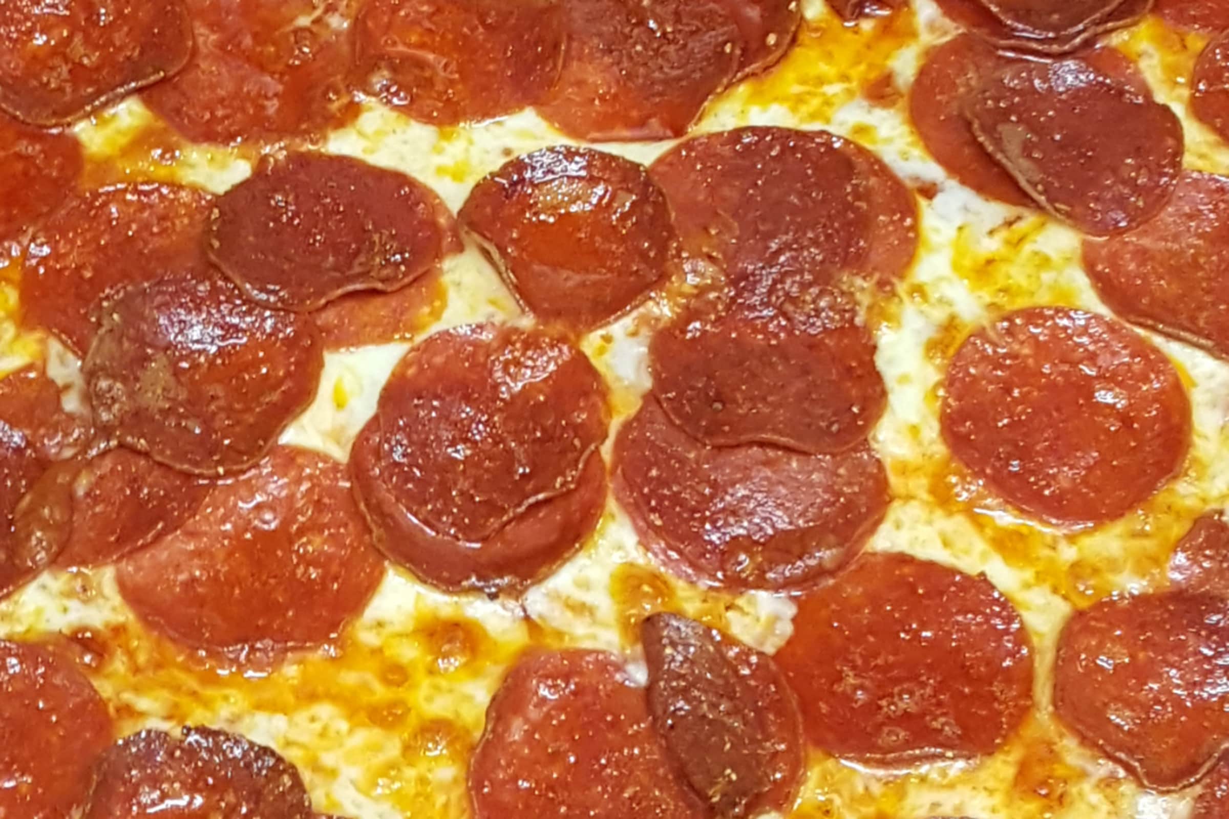 Pizza Perfectta Delivery Menu | Order Online | 258 S Highland Ave ...
