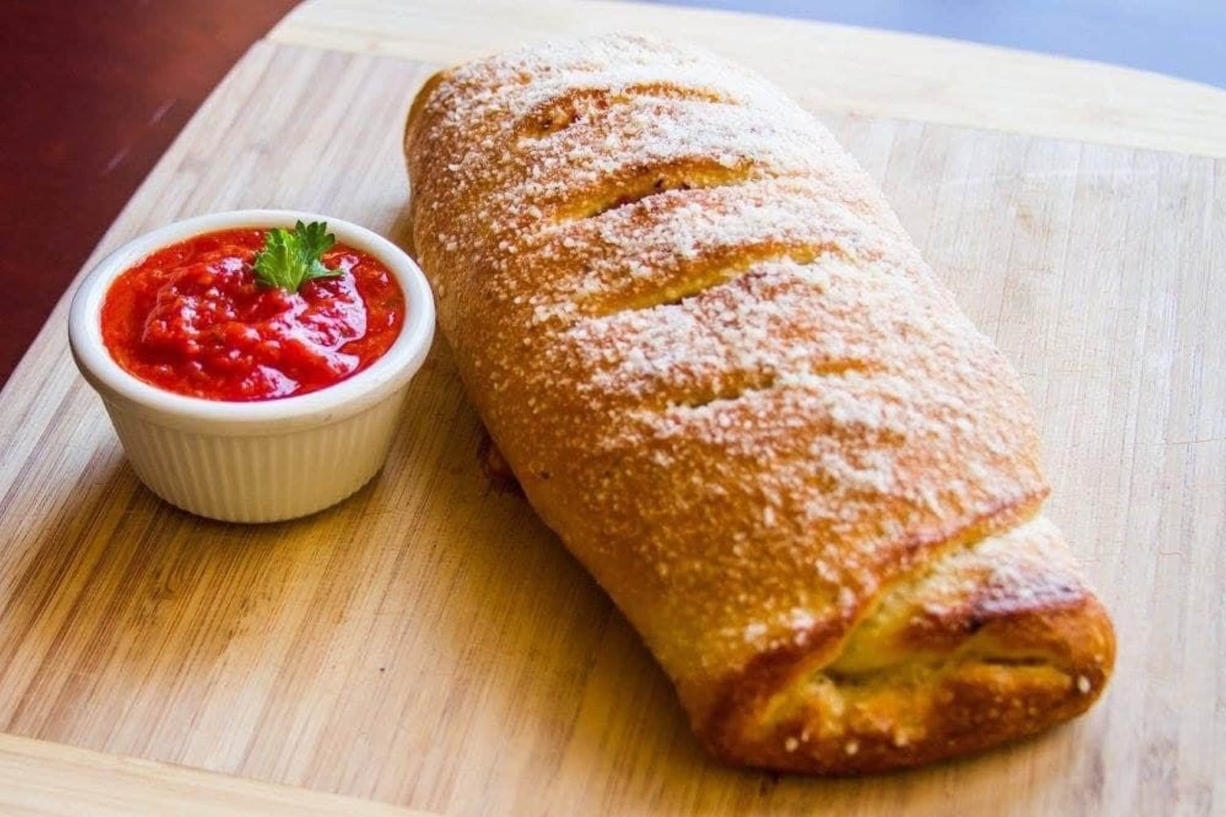 Papa Ray's Pizza And Wings Delivery Menu | Order Online | 1037 W Ogden ...