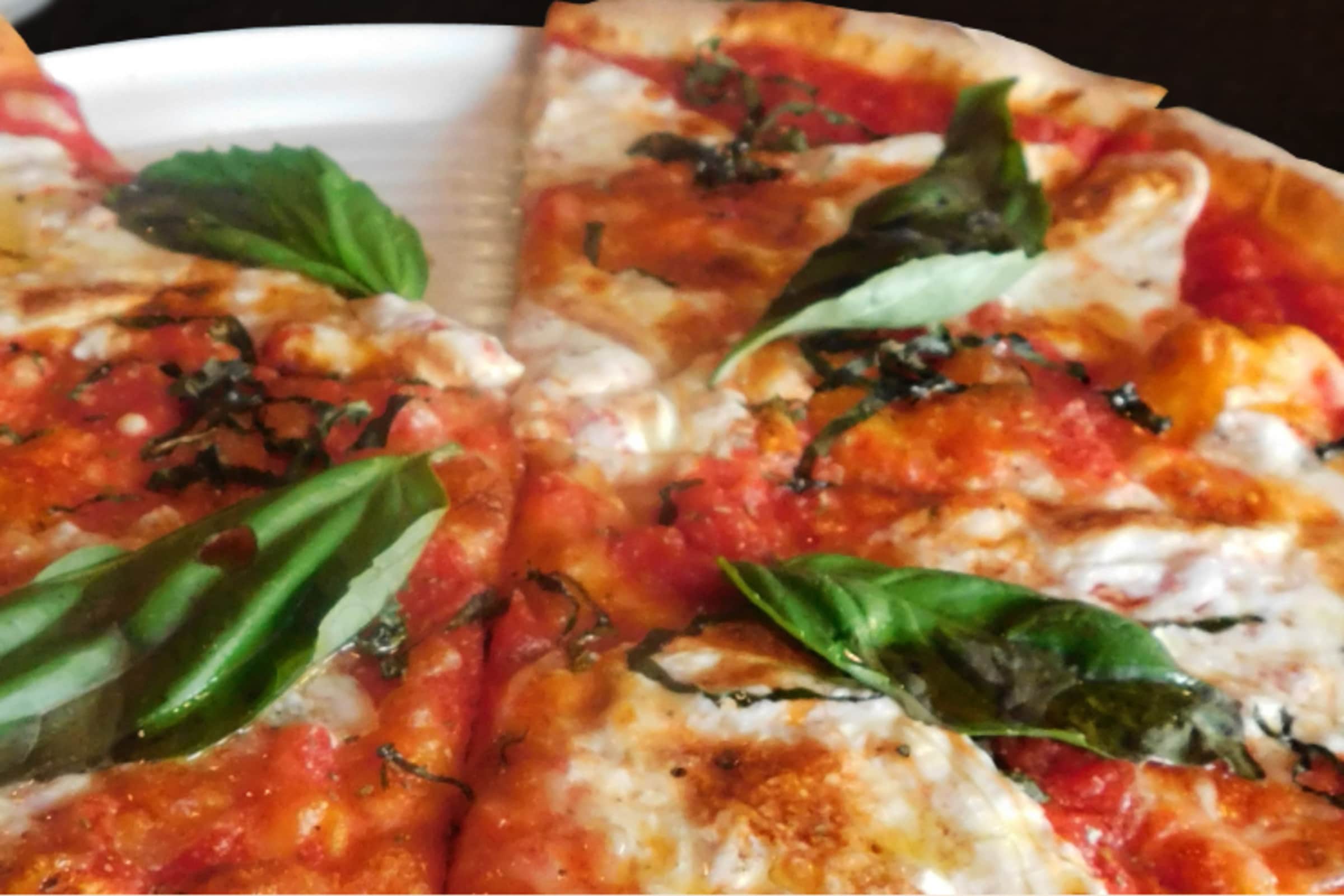 Sam's Brick Oven Pizza Delivery Menu | Order Online | 2626 E County ...