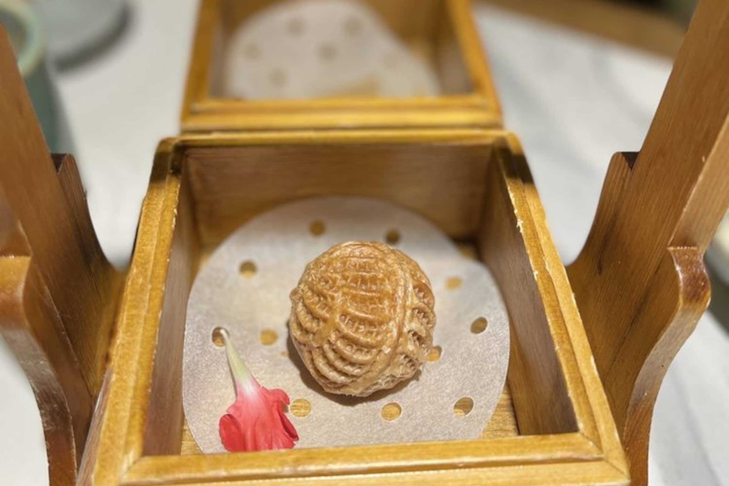 CheLi Flushing Delivery Menu | Order Online | 13342 39th Ave Flushing ...