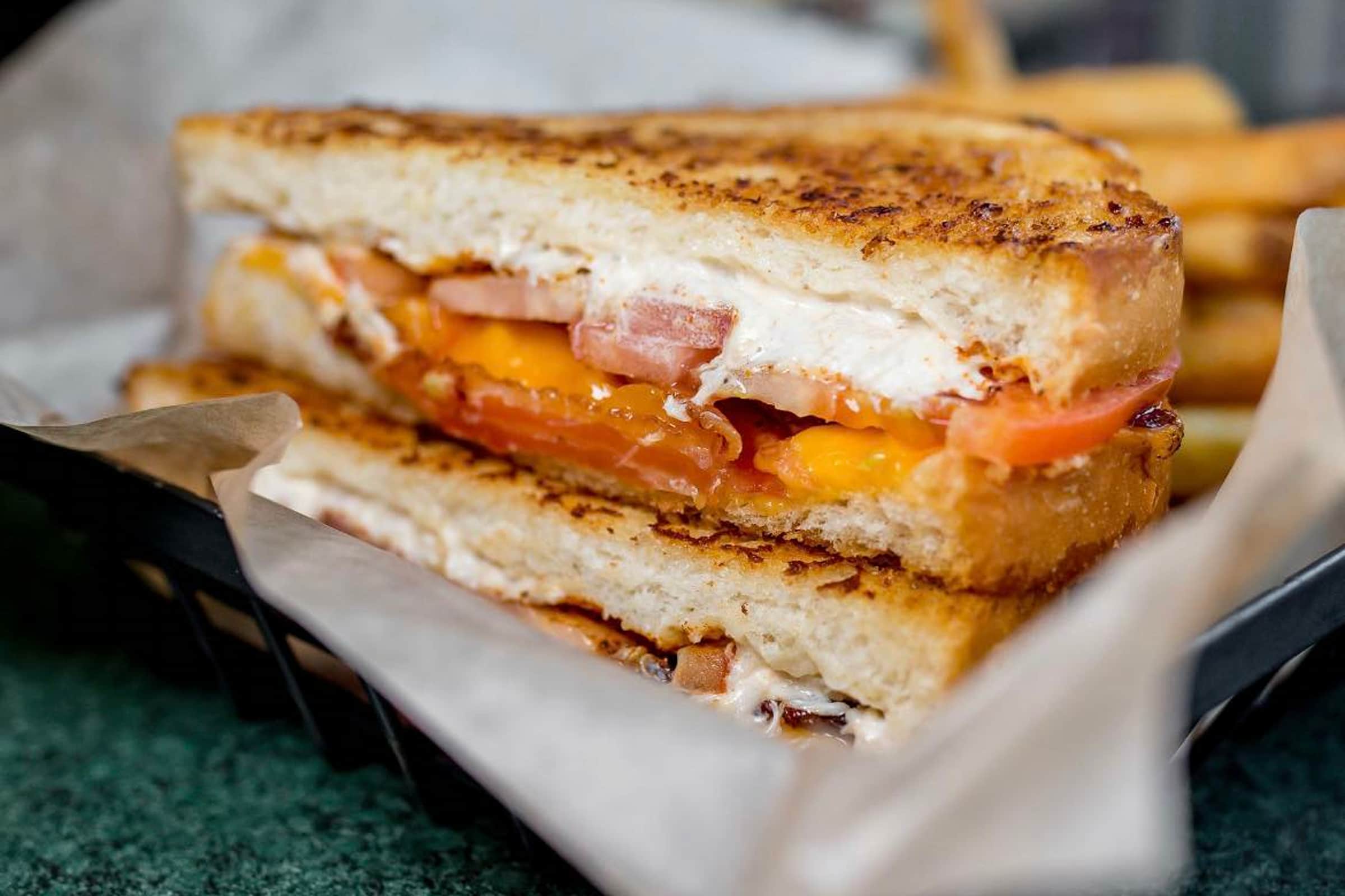 The Greene Turtle Sports Bar & Grille Delivery Menu | Order Online ...