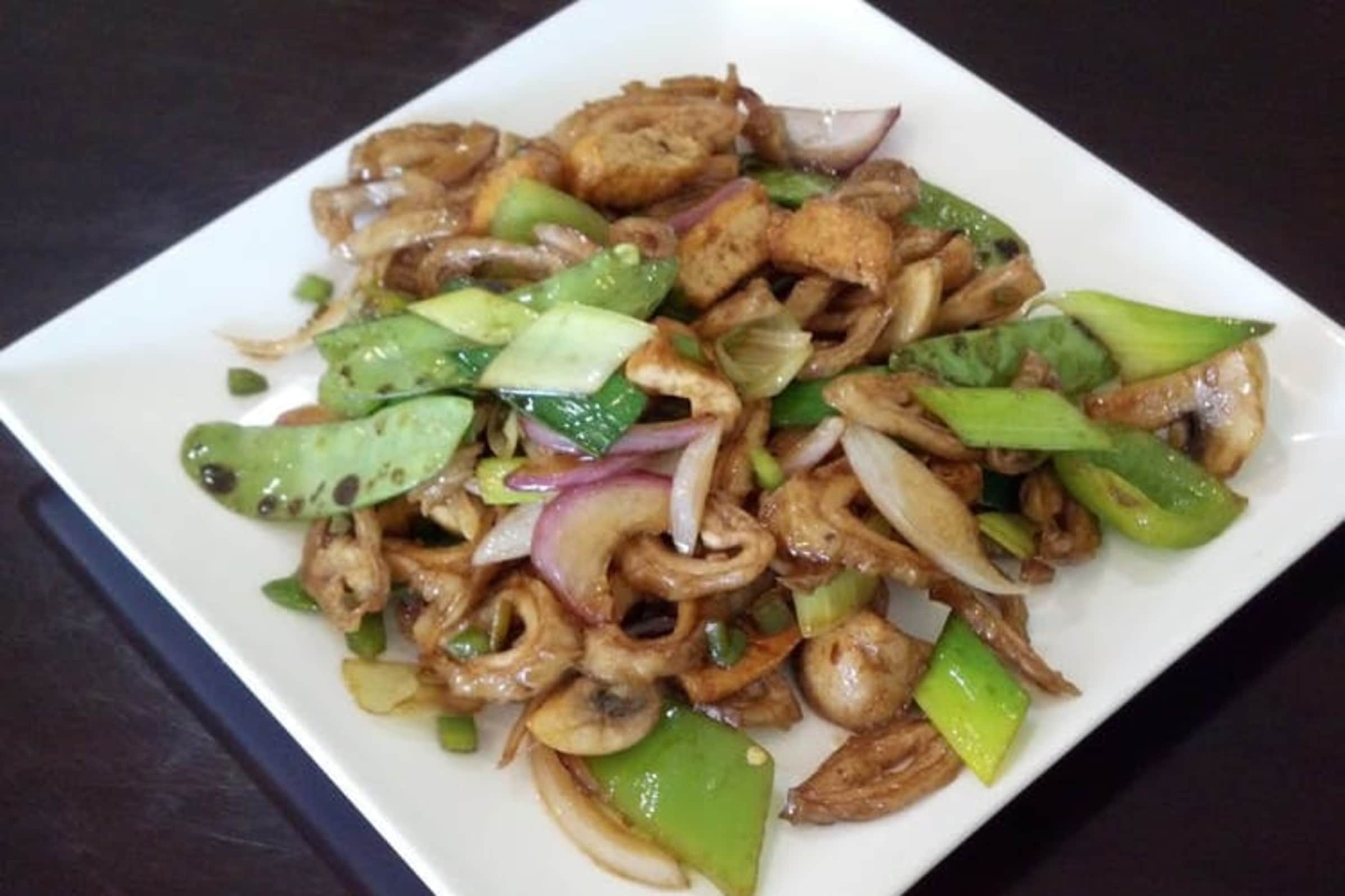 Mr Hui's Delivery Menu | Order Online | 3225 Cornhusker Hwy Lincoln ...