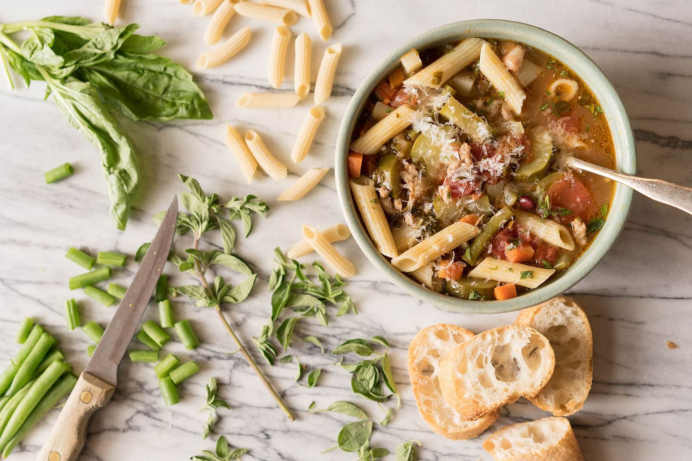 Pastini Delivery Menu | Order Online | 1580 NW 9th St Corvallis | Grubhub